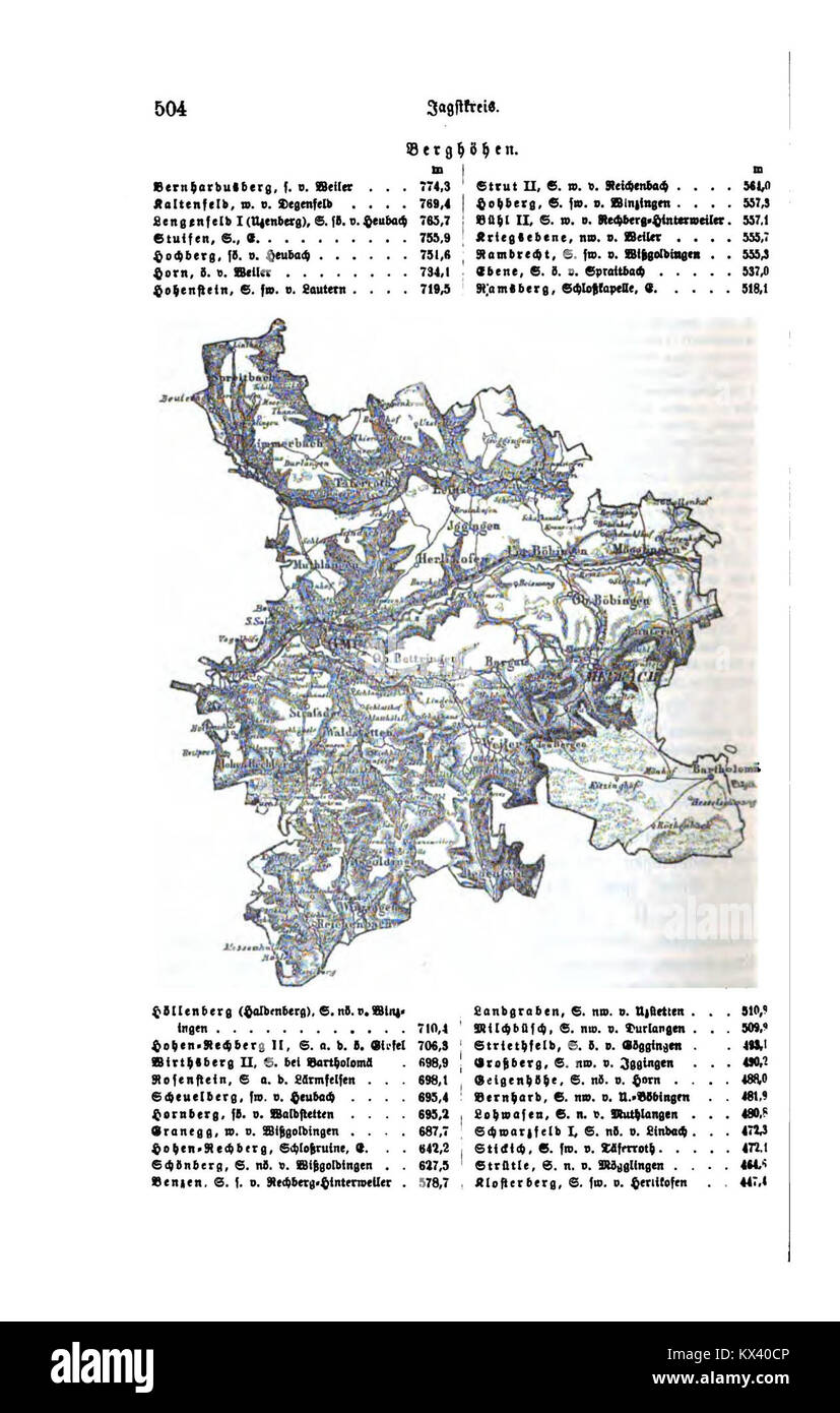 Car location key Cut Out Stock Images & Pictures - Alamy
