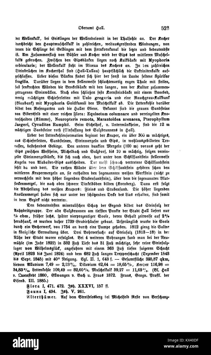 Das Königreich Württemberg III 523 is a historical document related to the Kingdom of ...