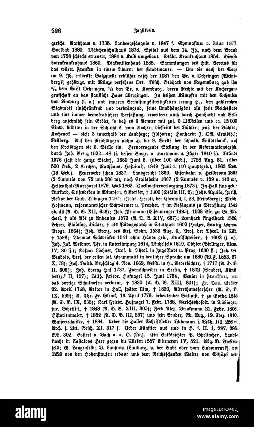 Territorial political system Cut Out Stock Images & Pictures - Alamy