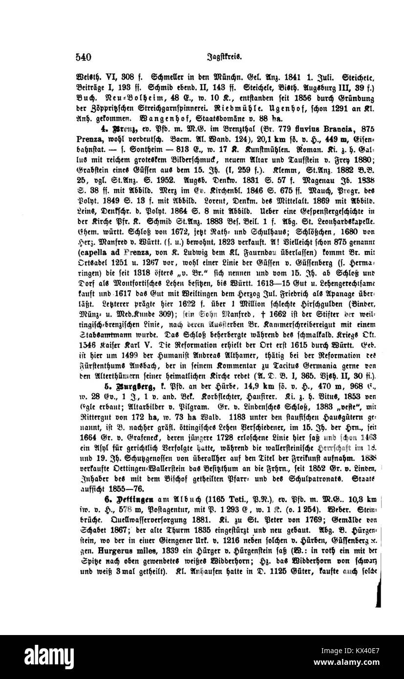 Territorial political system Cut Out Stock Images & Pictures - Alamy