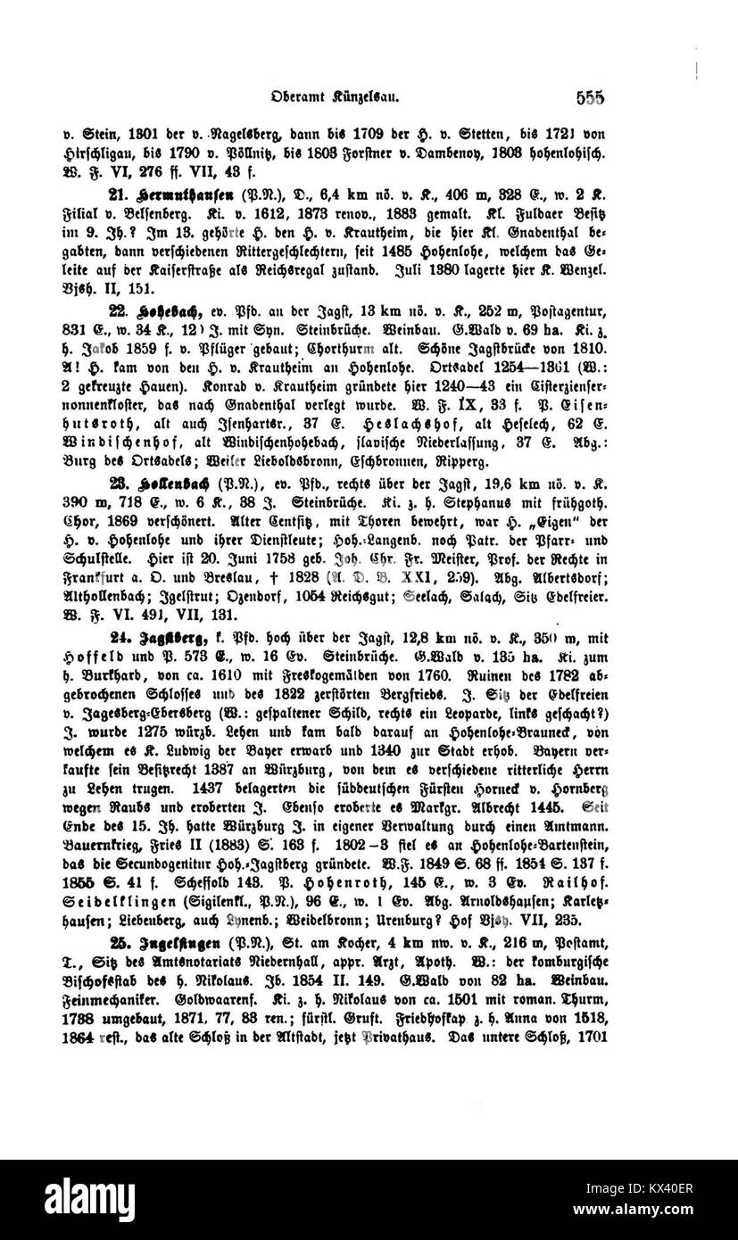 Territorial political system Cut Out Stock Images & Pictures - Alamy