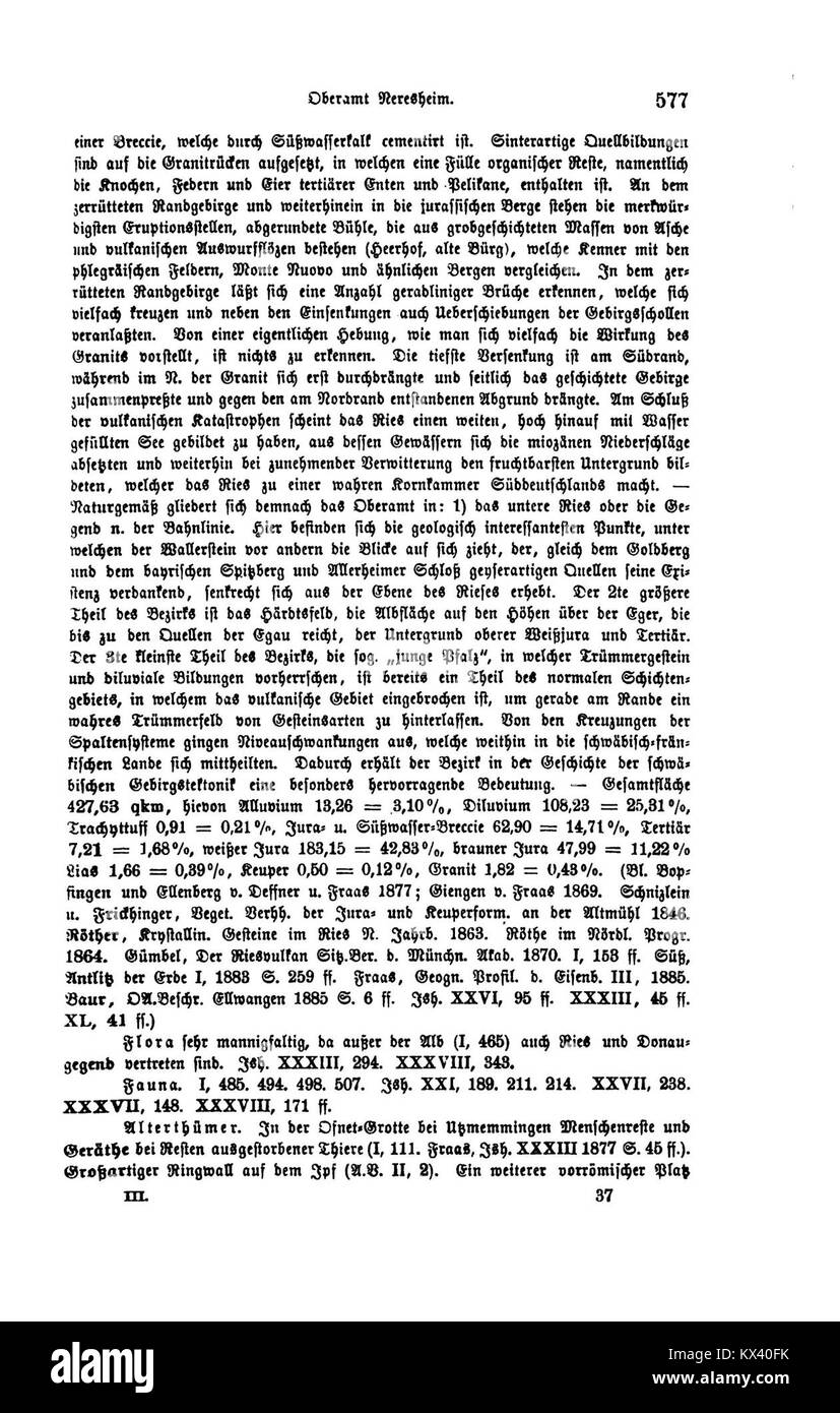 *Das Königreich Württemberg* is a historical work detailing the Kingdom of Württemberg, a former ...