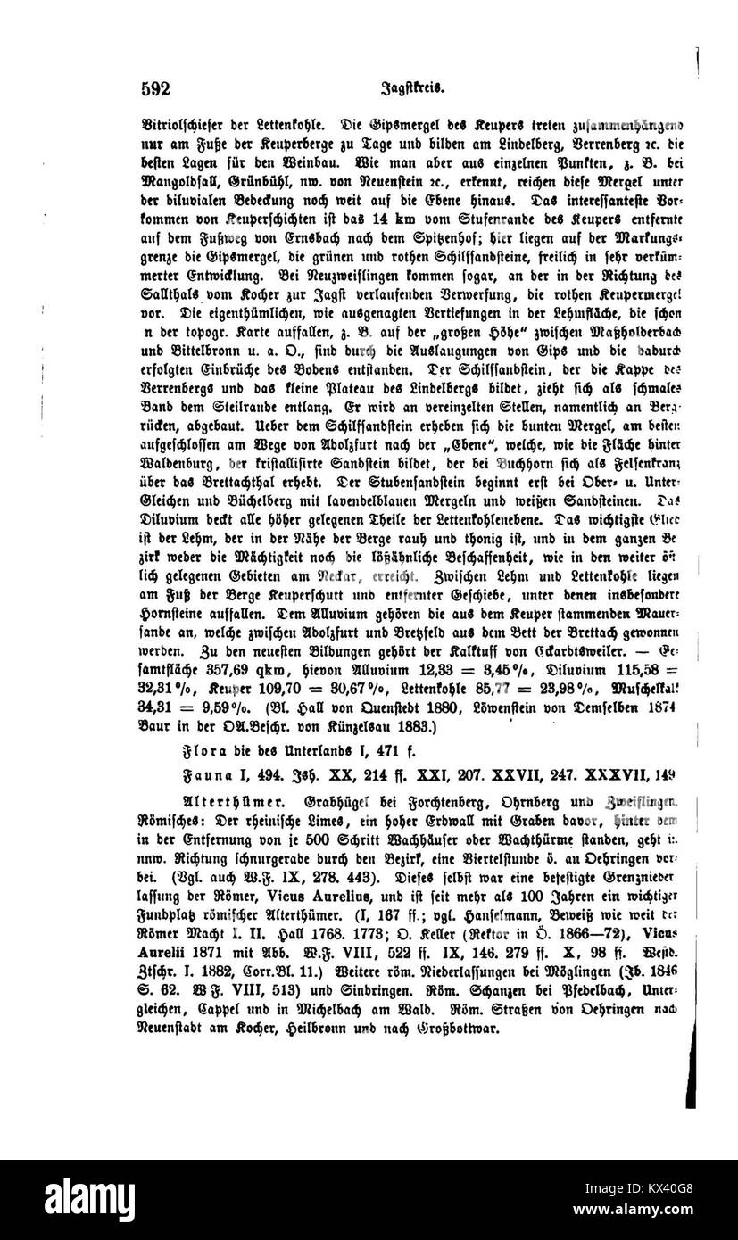 592 Cut Out Stock Images & Pictures - Alamy