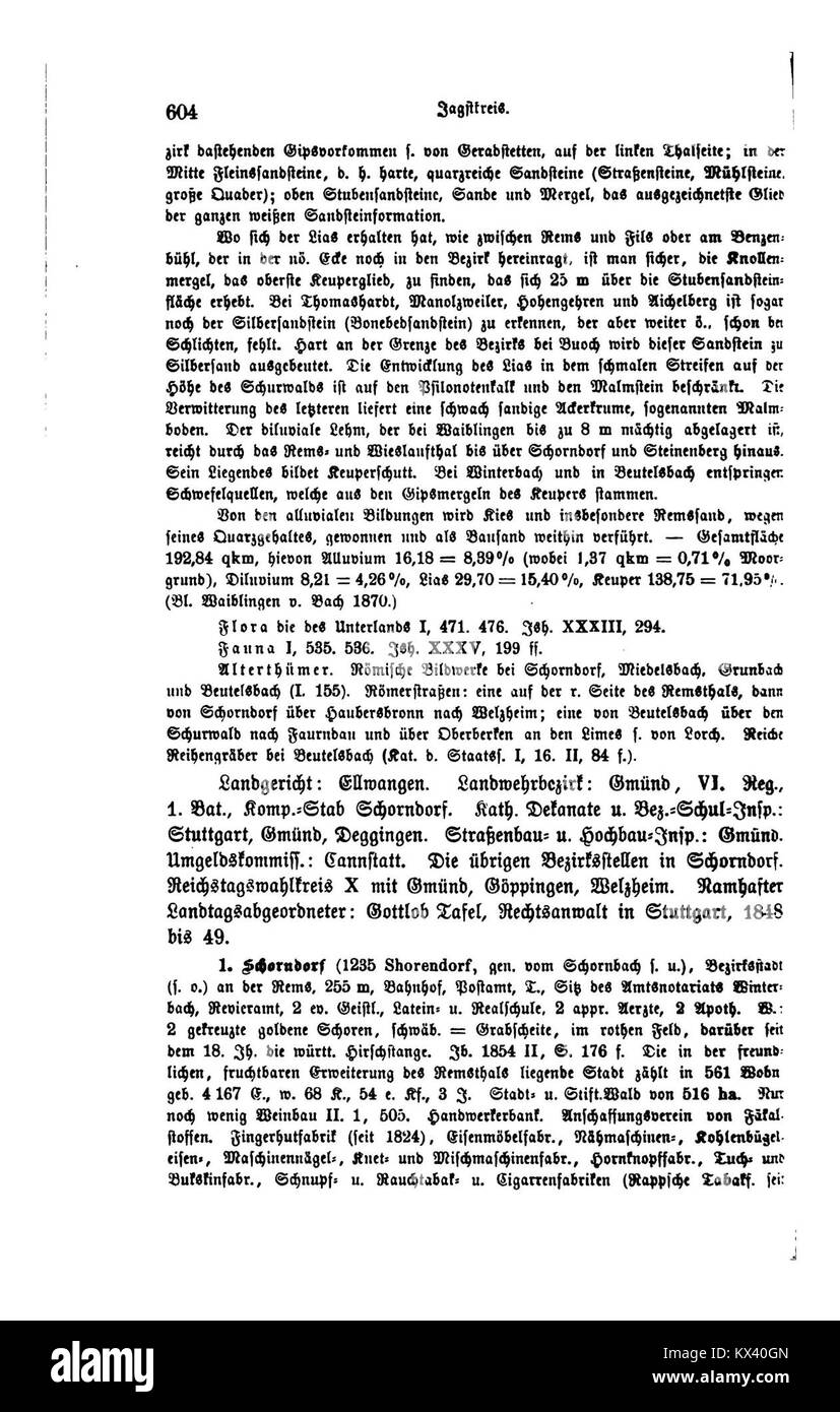 Detailed map southern europe Cut Out Stock Images & Pictures - Alamy