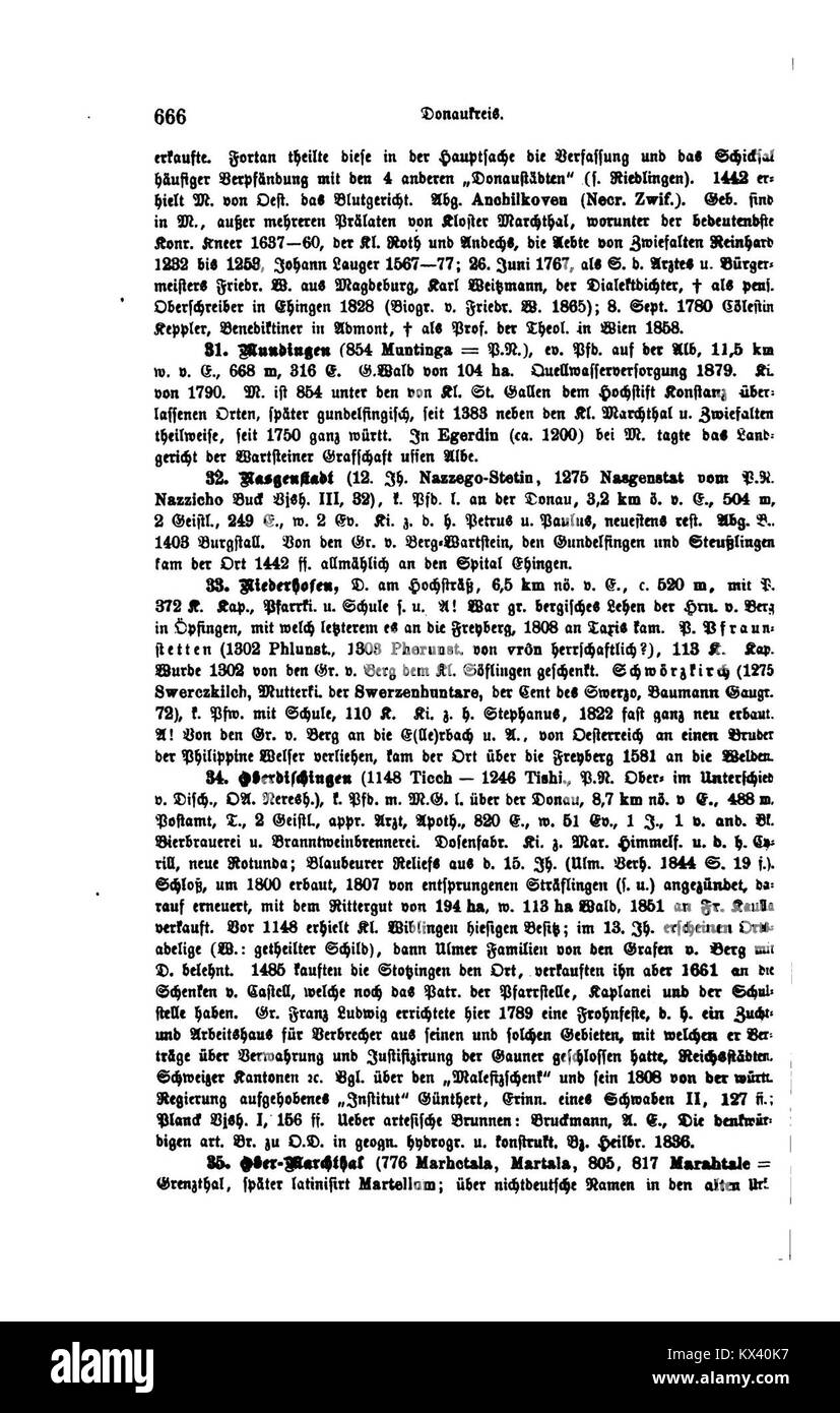 A historical document detailing the Kingdom of Württemberg, Germany. This work focuses on the ...