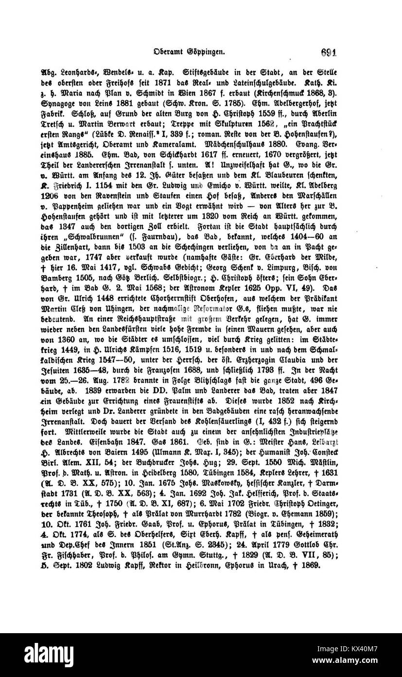 'Das Königreich Württemberg' is a historical work detailing the Kingdom of Württemberg in ...