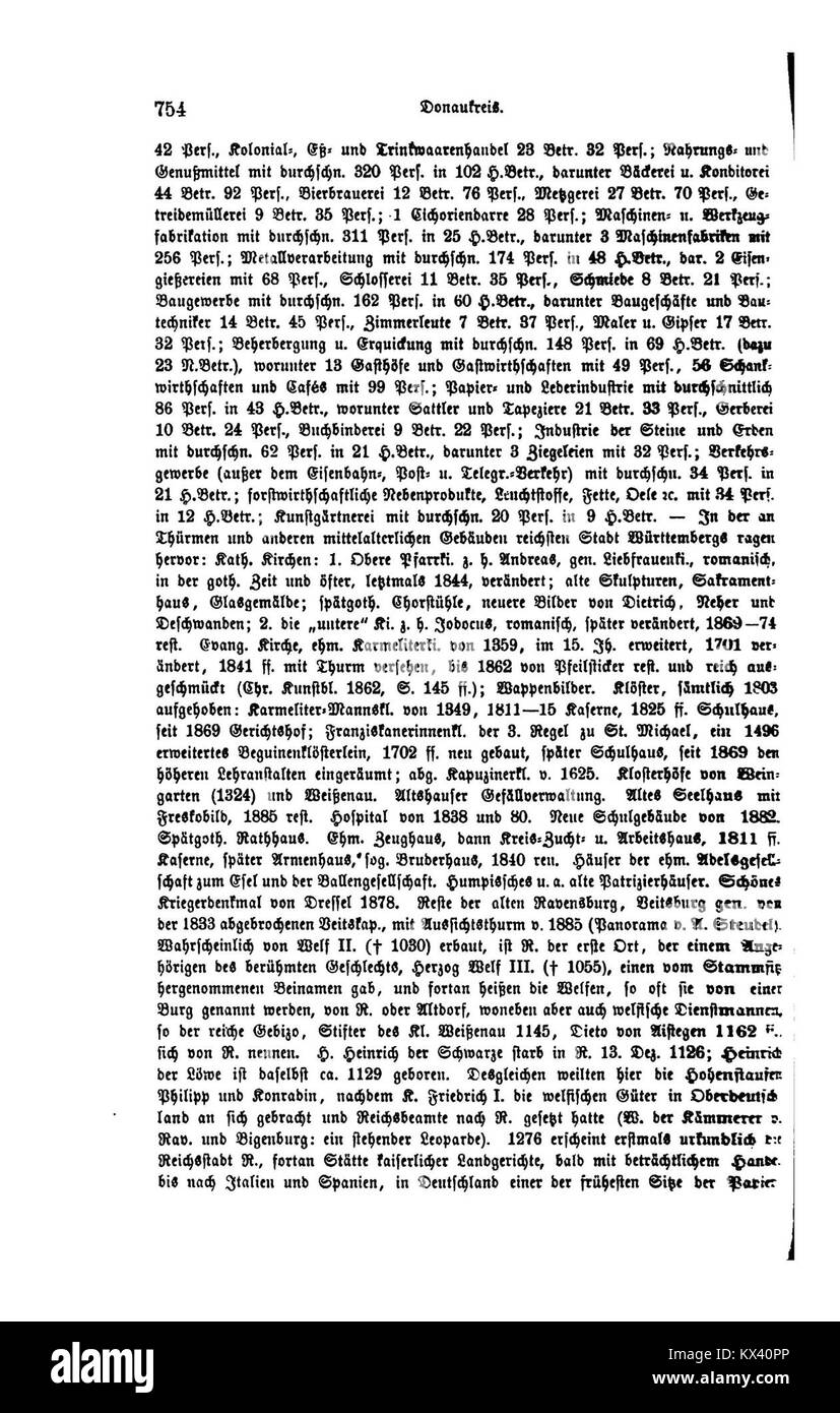 Detailed map depicts Cut Out Stock Images & Pictures - Alamy