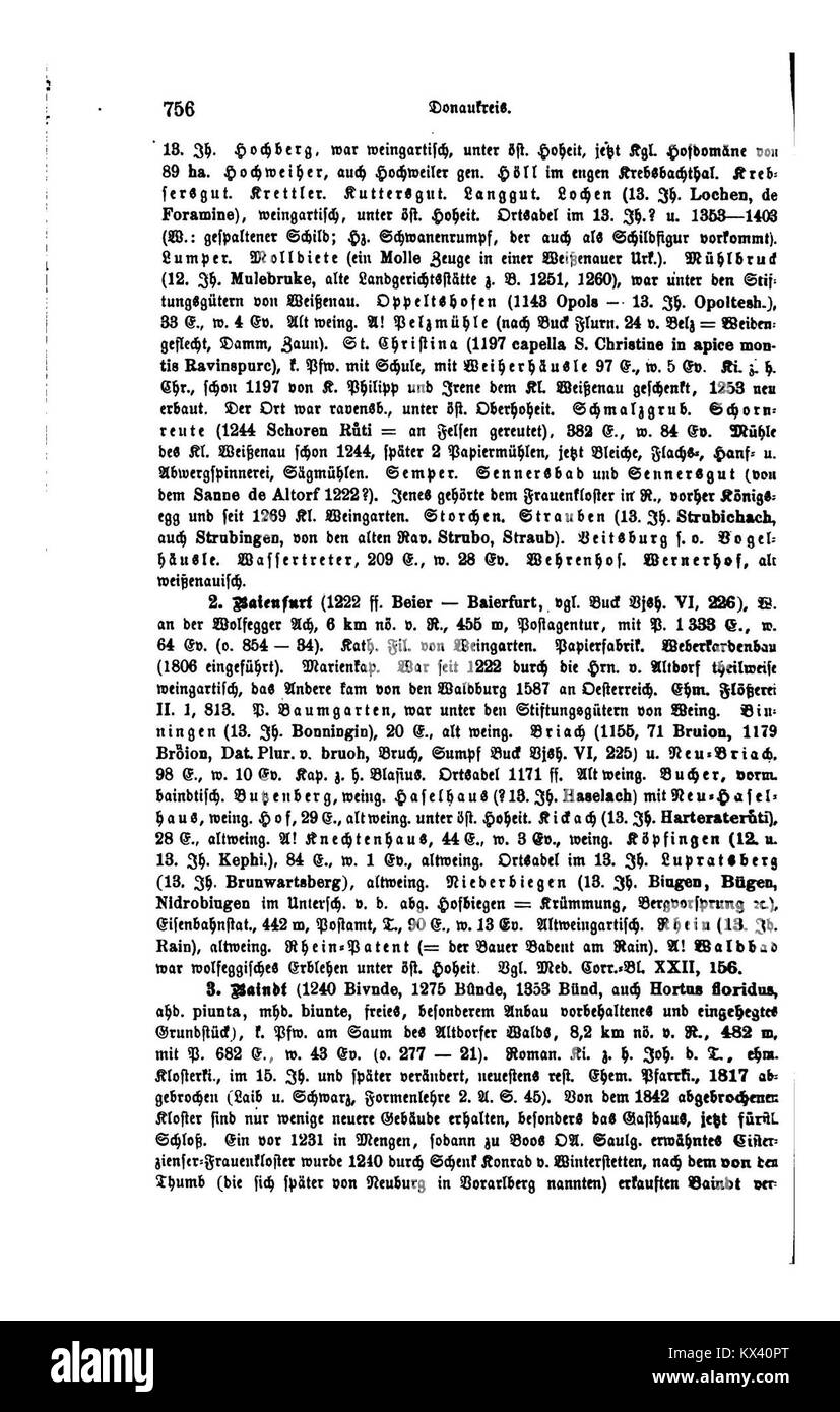 Map europe showing political Cut Out Stock Images & Pictures - Alamy