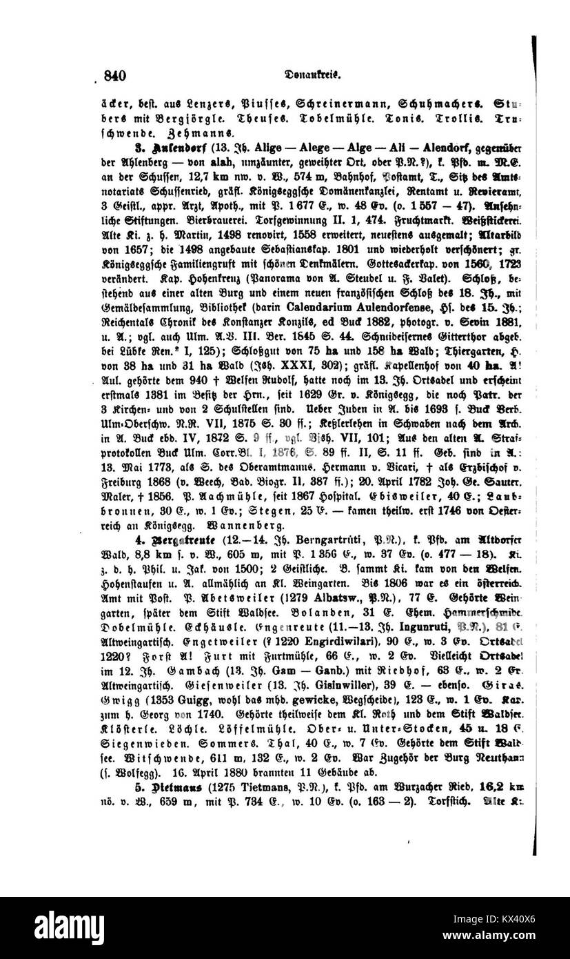 Labeled iii hi-res stock photography and images - Alamy