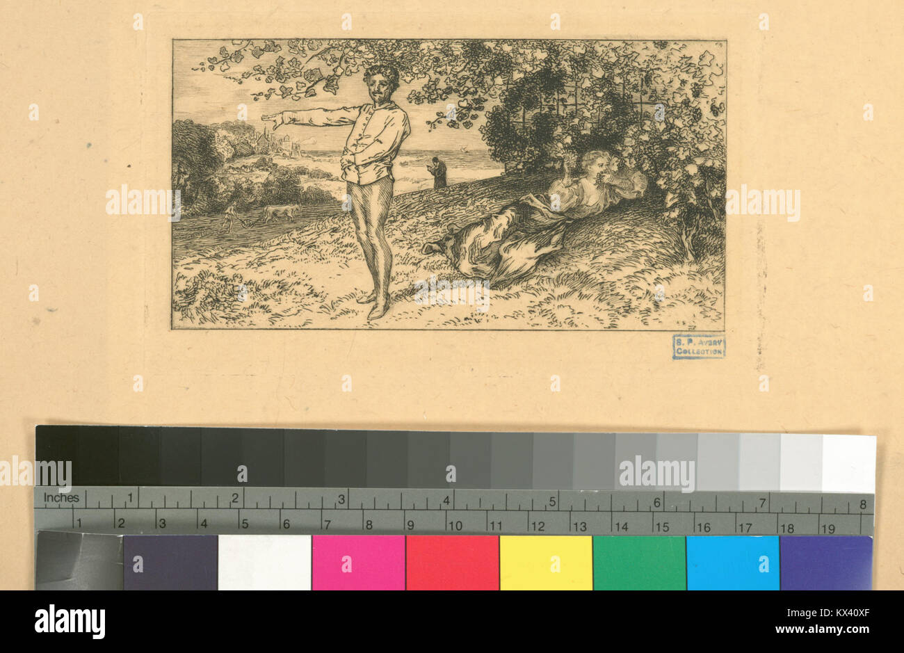 Harangue hi-res stock photography and images - Alamy