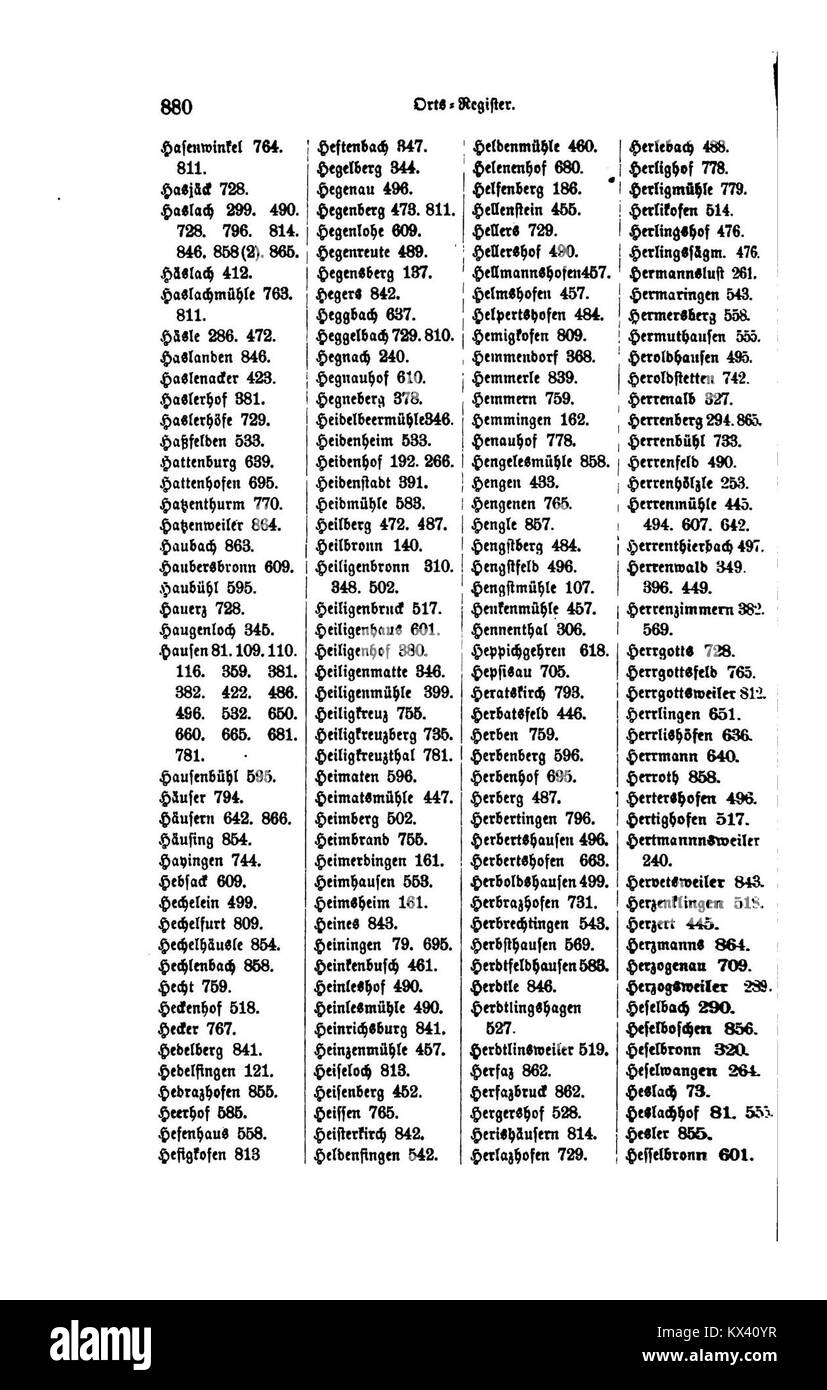 Relevant record Cut Out Stock Images & Pictures - Alamy