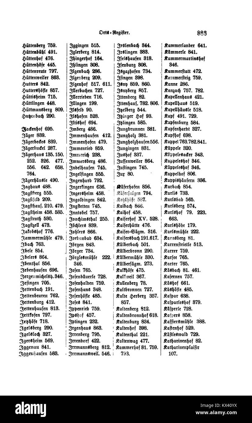 A historical work detailing the Kingdom of Württemberg, focusing on the events and political ...