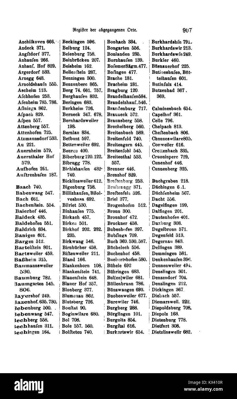 This document or map represents the Kingdom of Württemberg, providing insights into its ...