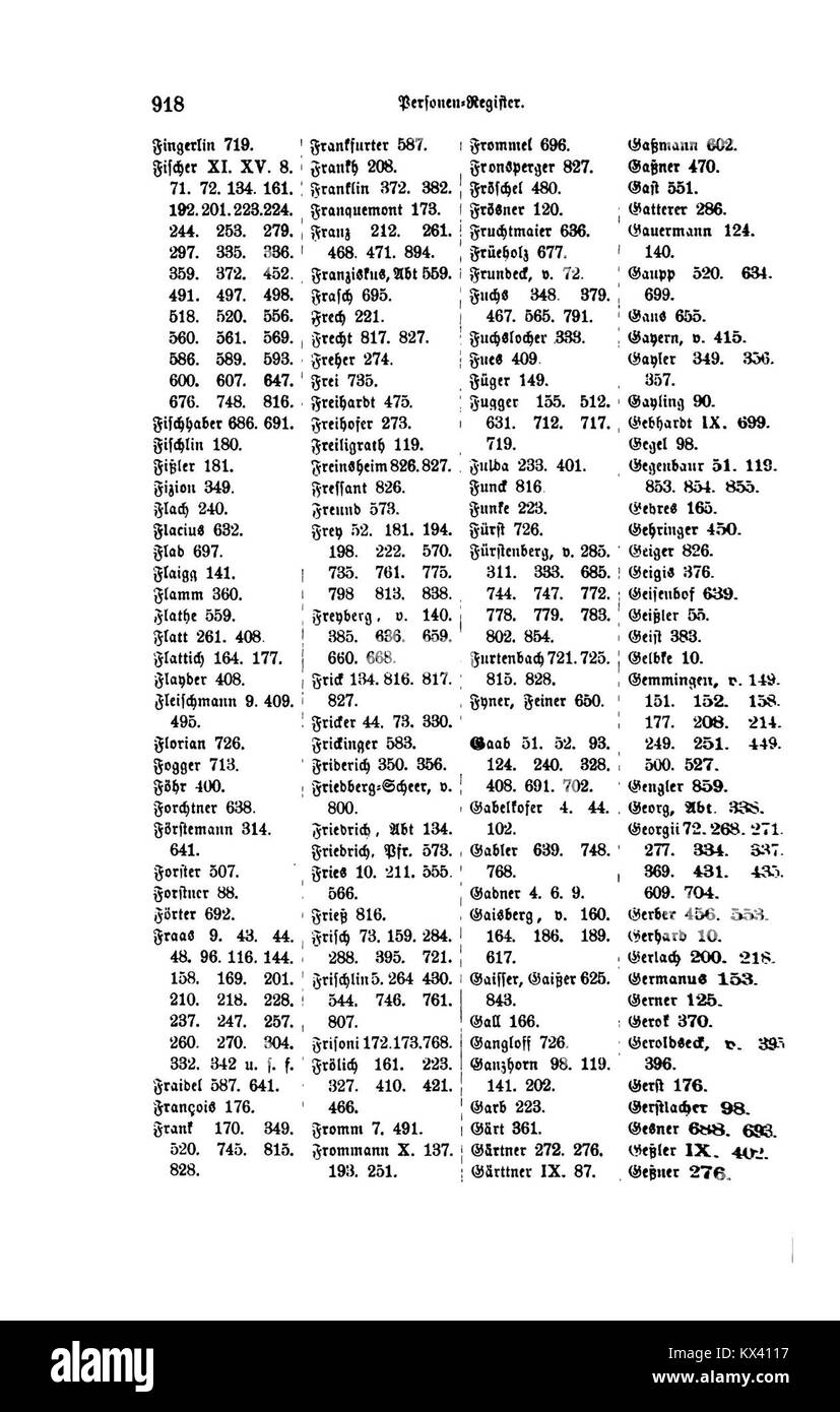 A historical document related to the Kingdom of Württemberg, from the early 20th century. It ...