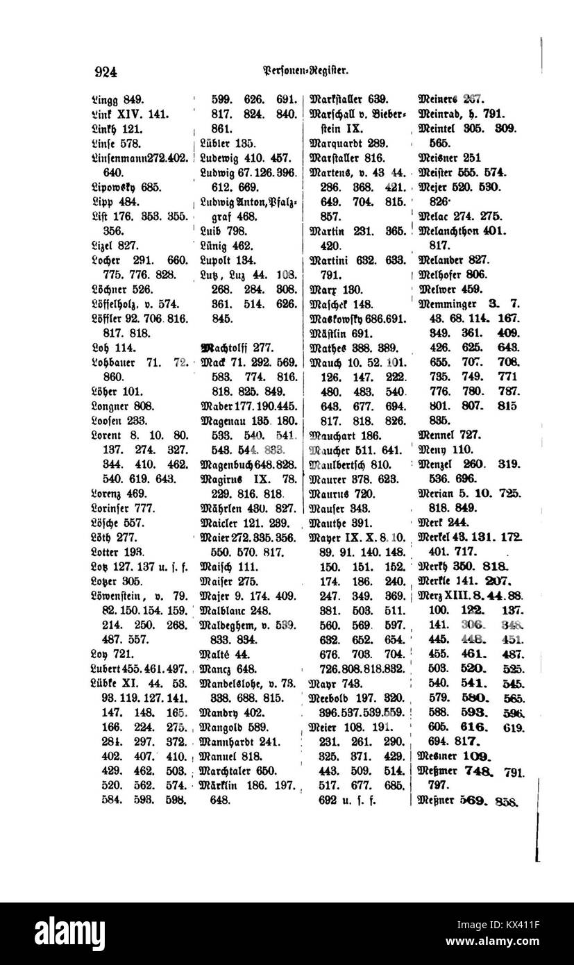 This image represents an official document or seal from the Kingdom of Württemberg, specifically ...