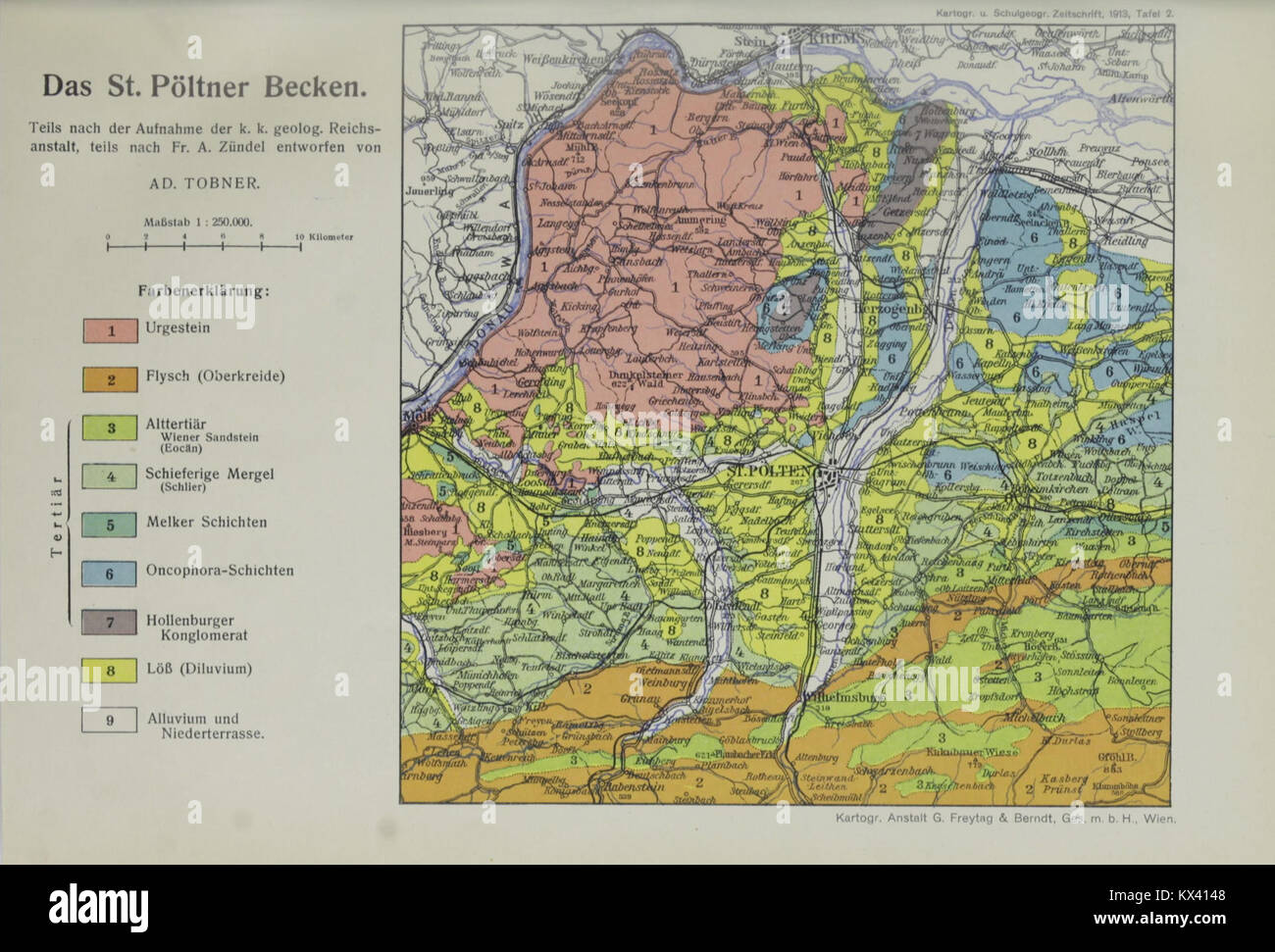 Vintage becken hi-res stock photography and images - Alamy