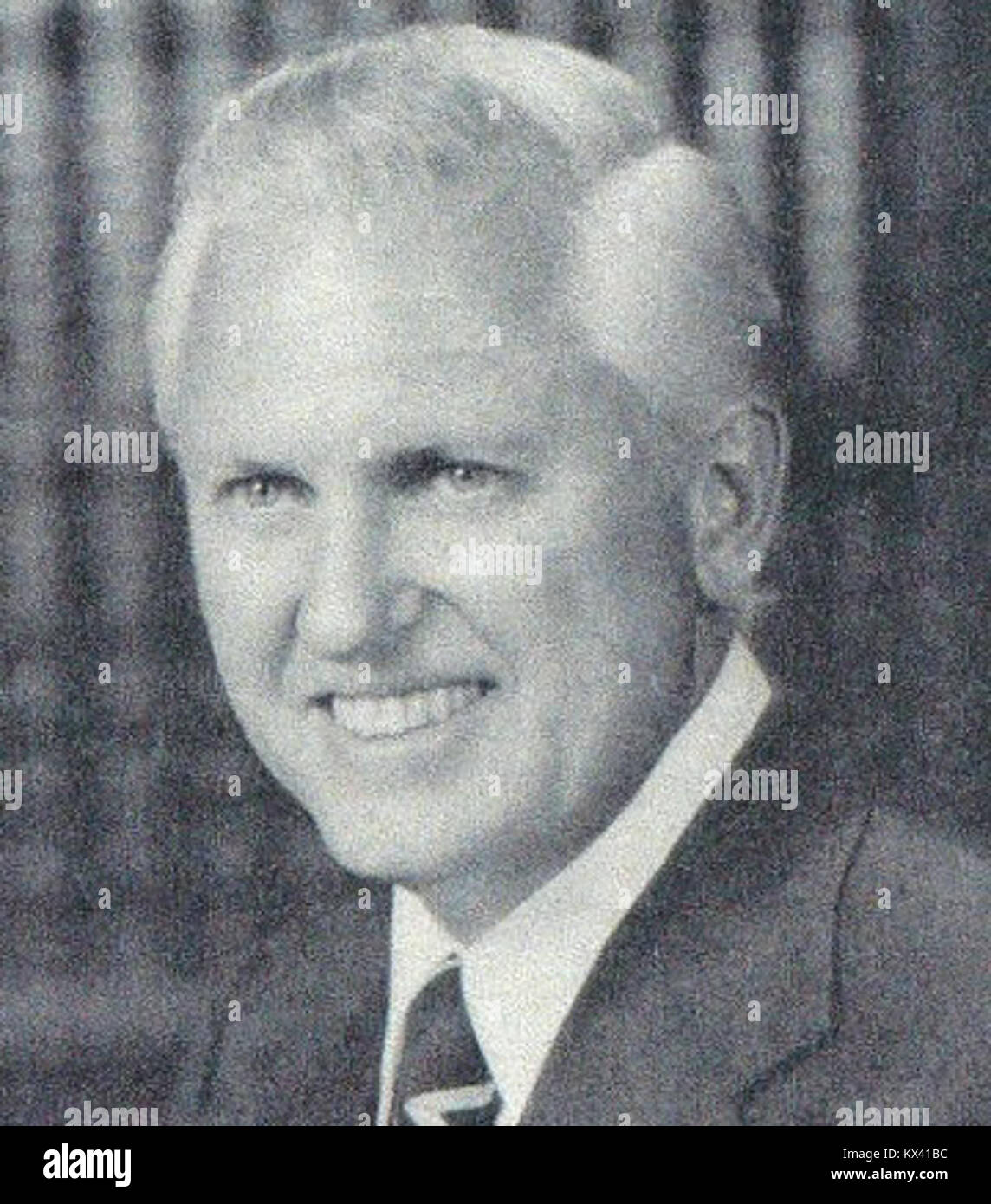 David hall hi-res stock photography and images - Alamy