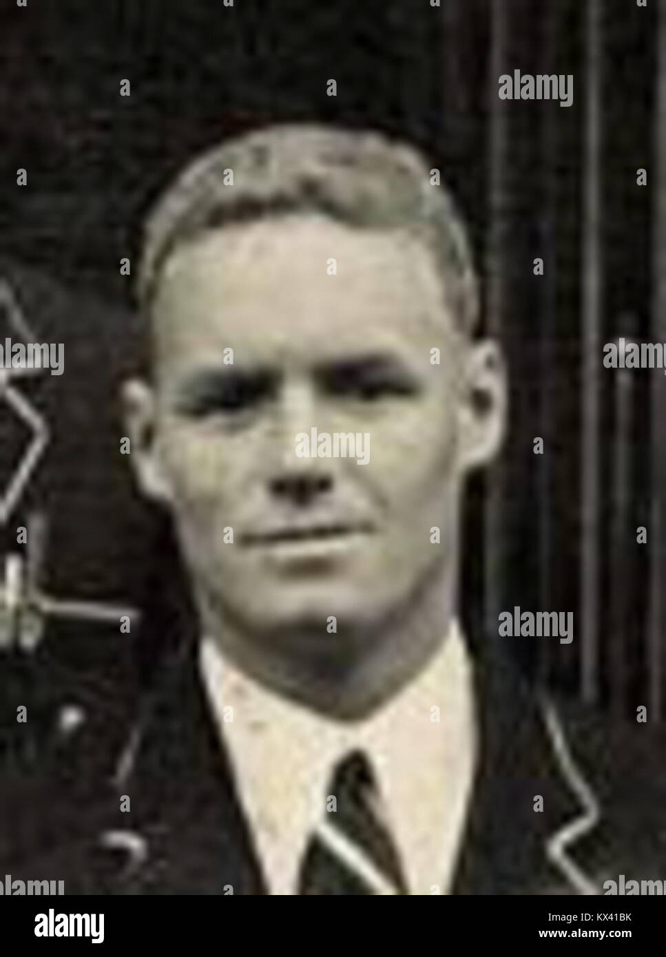 David Lindsay is a swimmer known for his achievements in competitive ...