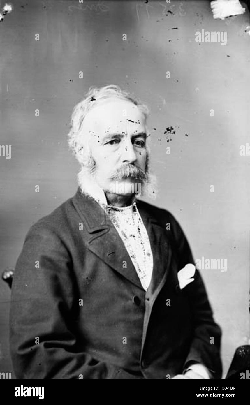 Vintage photo of david jones hi-res stock photography and images - Alamy