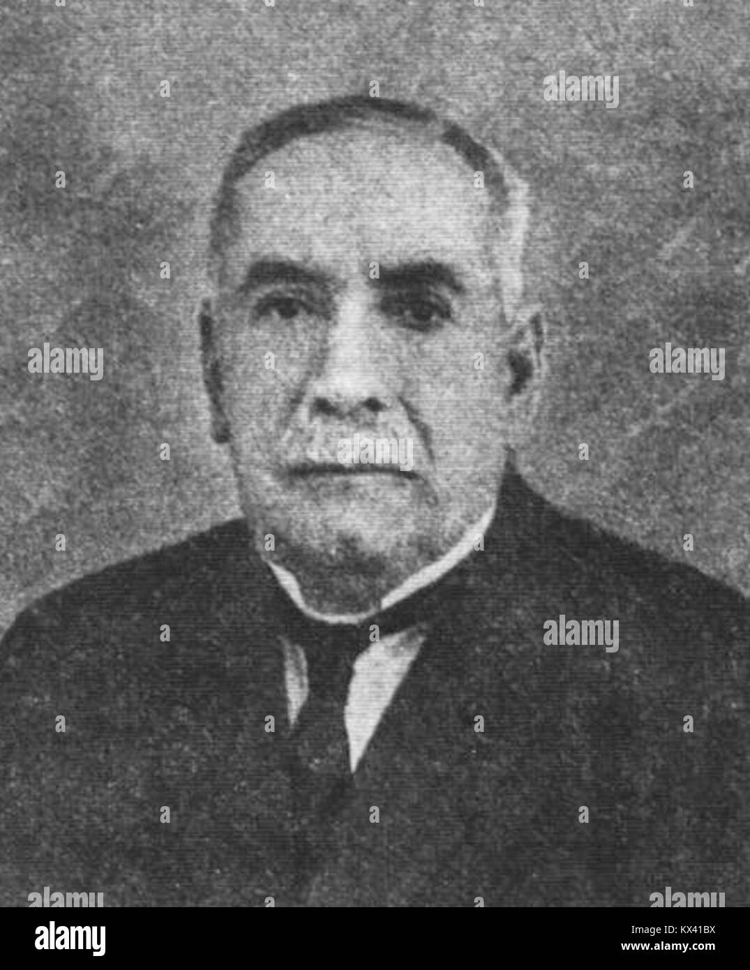 This is a painting or fresco of David, potentially depicting the ...