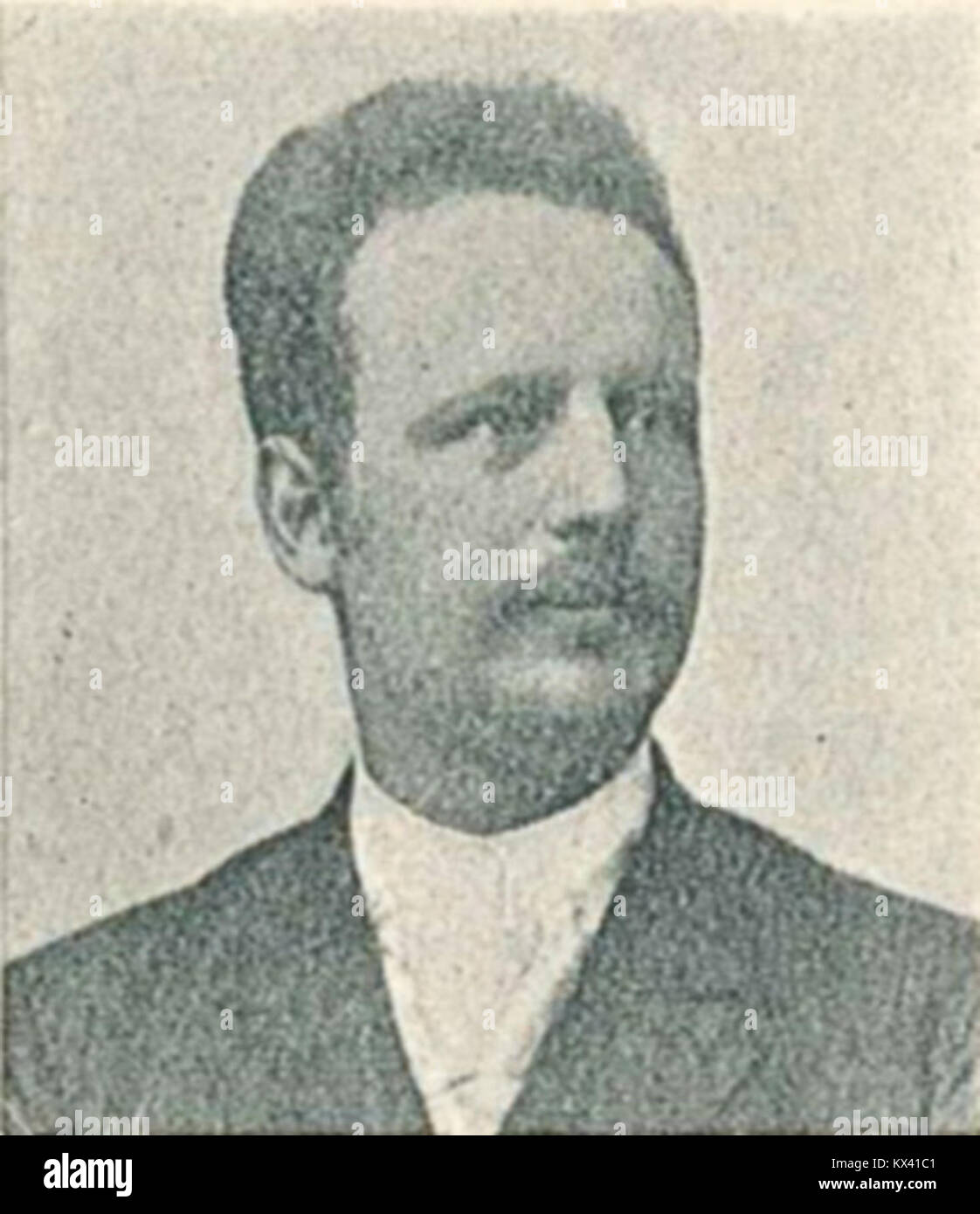 David kristian hi-res stock photography and images - Alamy