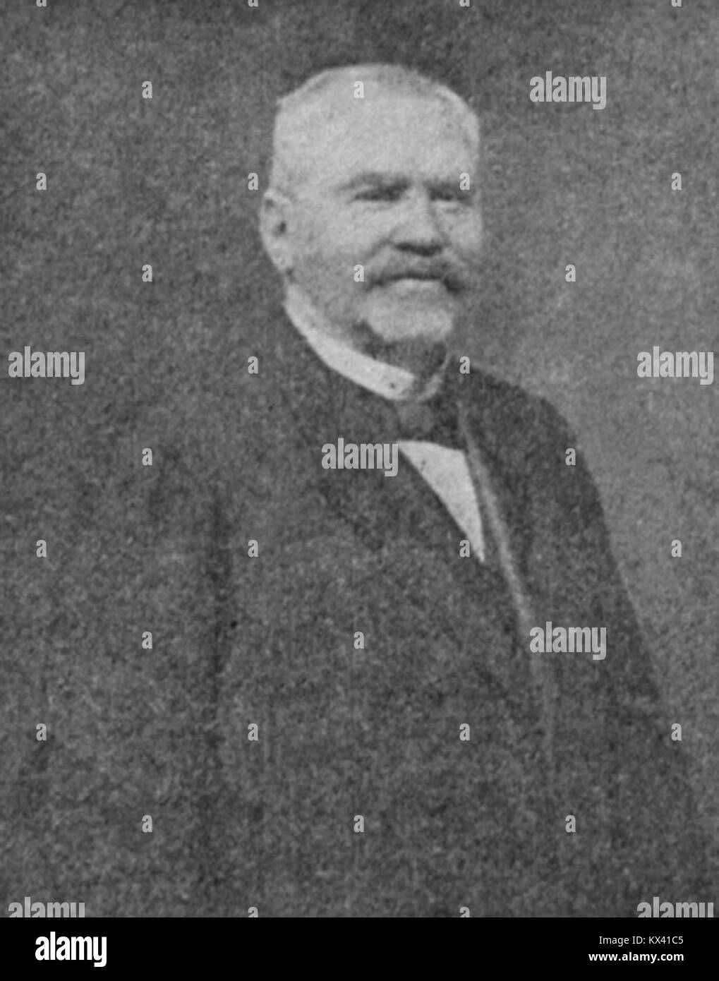 Margolin hi-res stock photography and images - Alamy