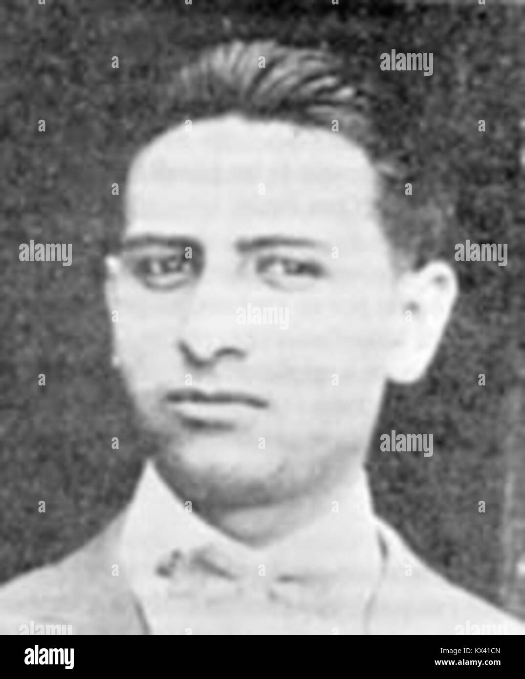 David Roldán Lara is an individual known for his contributions in the ...