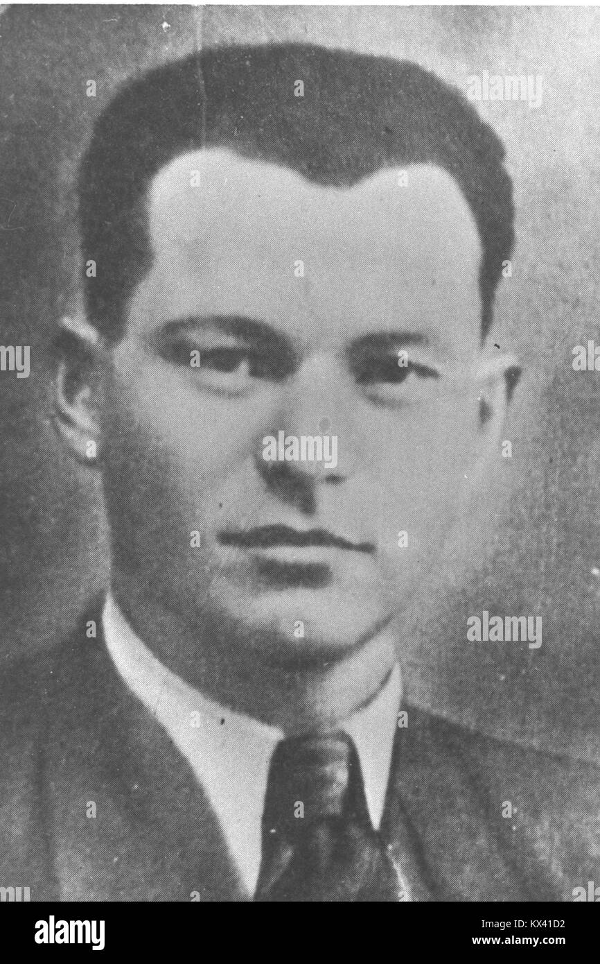 Raziel Black and White Stock Photos & Images - Alamy