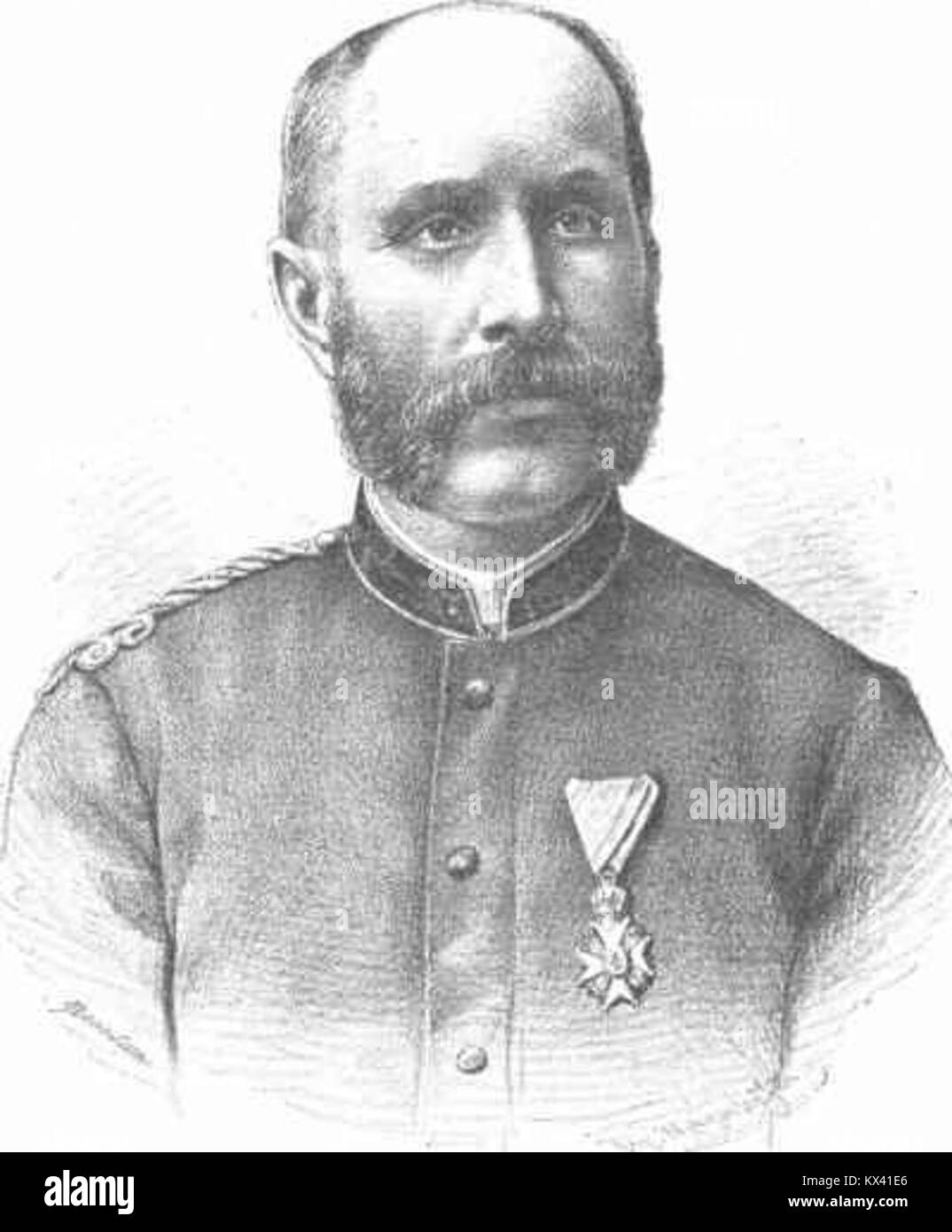 Davorín Black and White Stock Photos & Images - Alamy