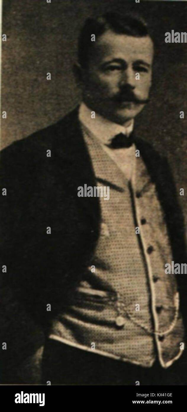 Davorín hi-res stock photography and images - Alamy