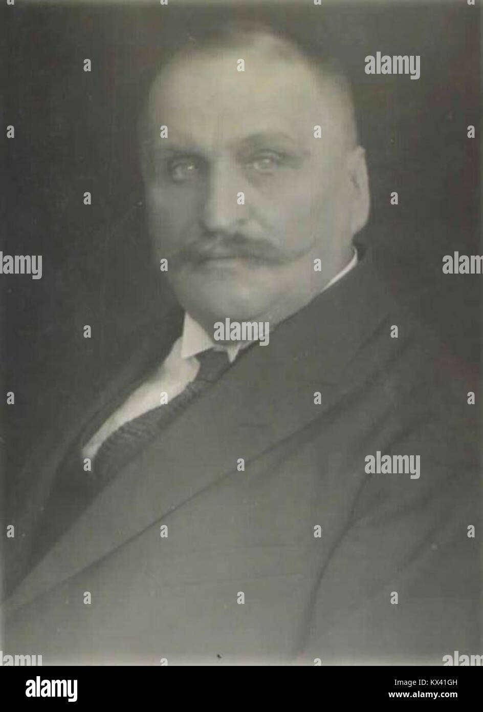 Davorin hi-res stock photography and images - Alamy