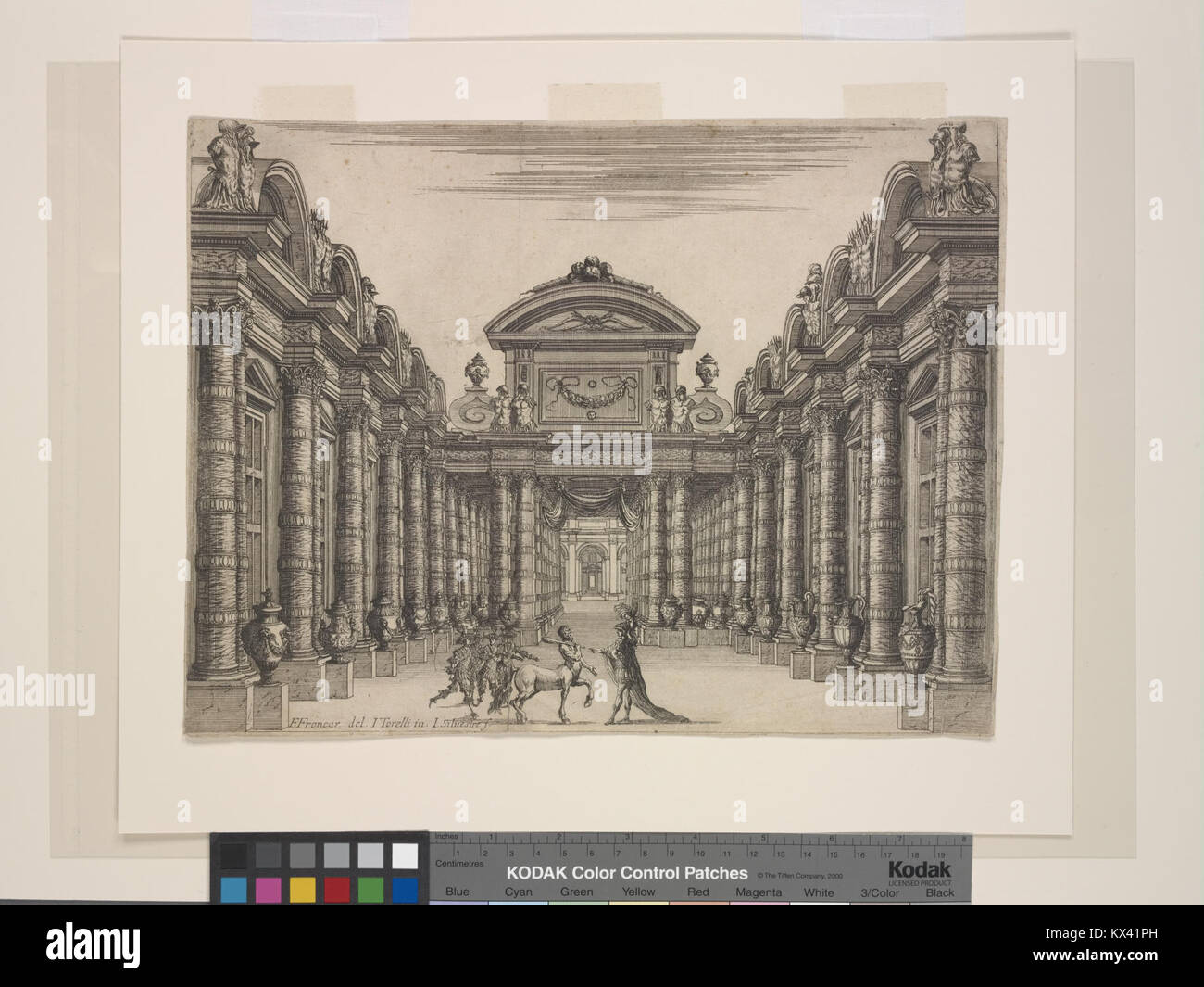 Les noces de pélée hi-res stock photography and images - Alamy