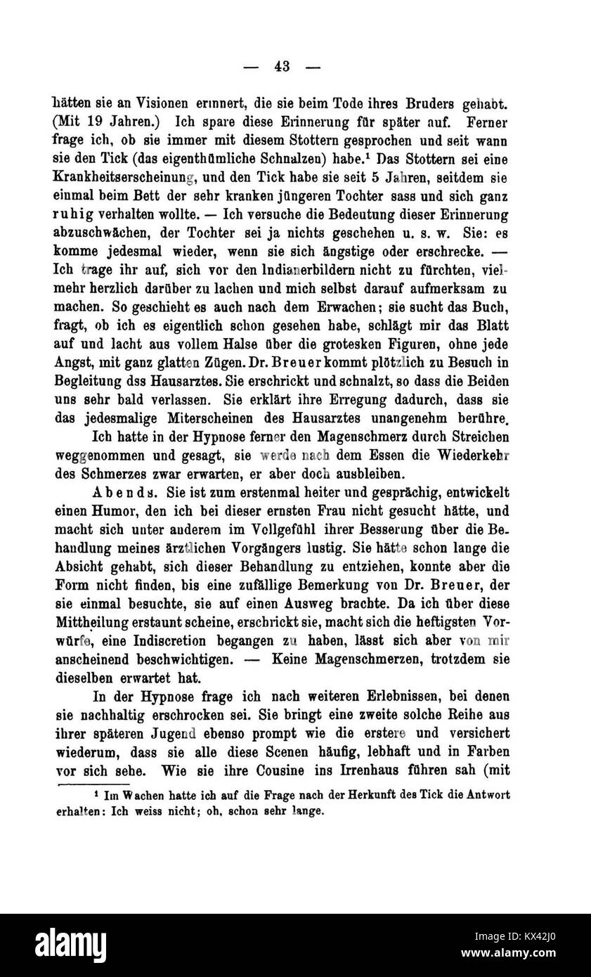 Mental exploration Cut Out Stock Images & Pictures - Alamy