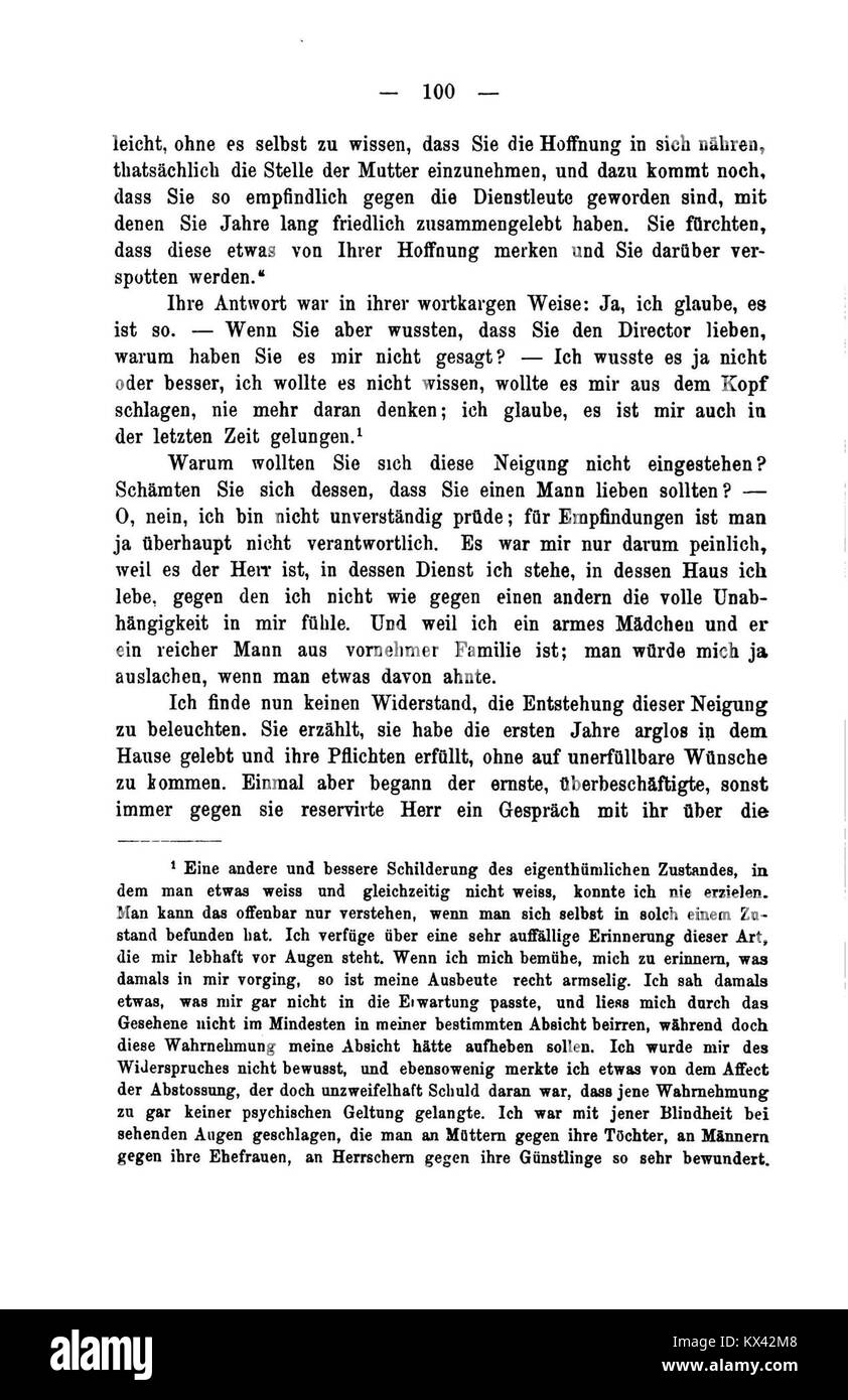 Providing depth Cut Out Stock Images & Pictures - Alamy