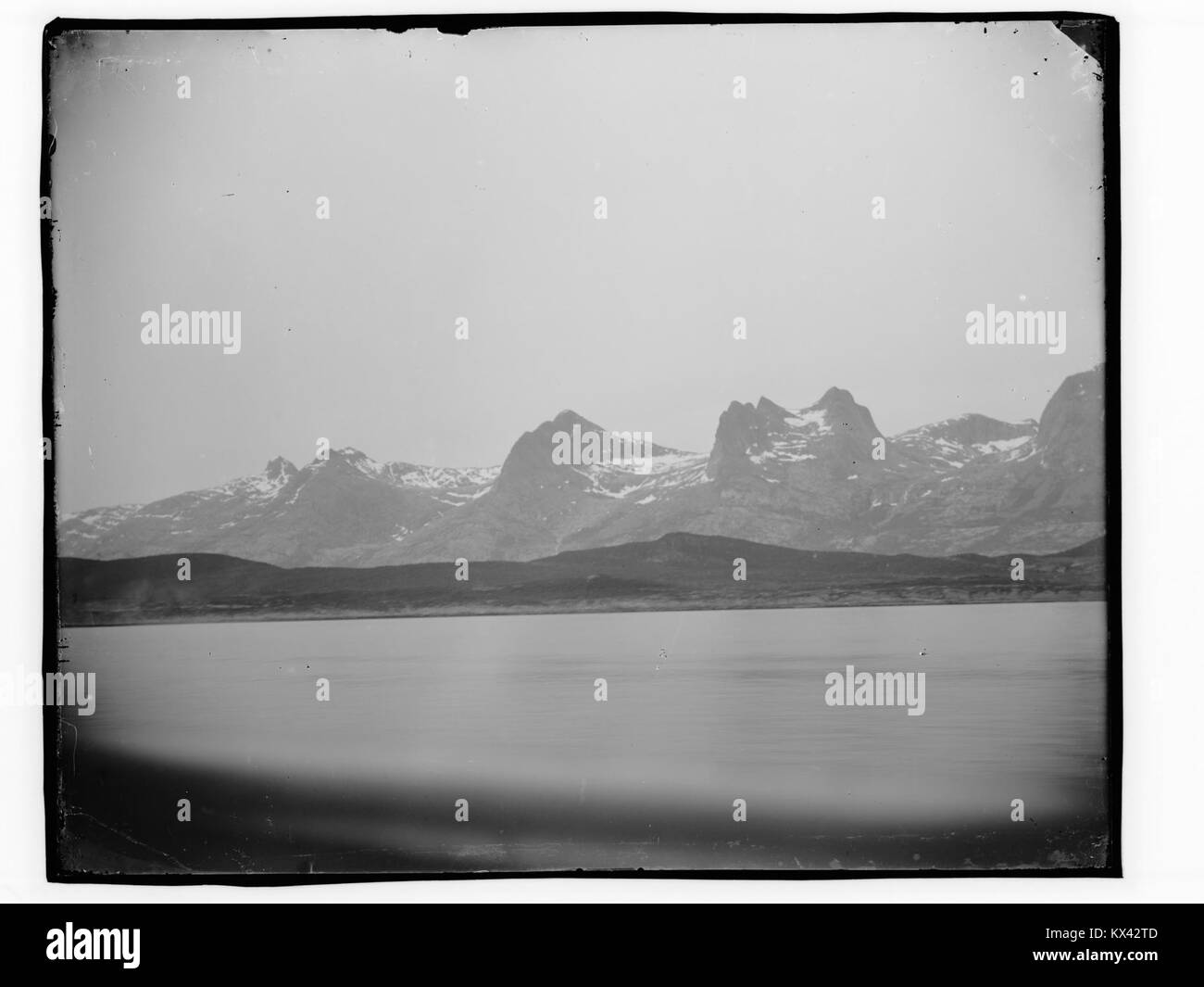 'De syv sestre' (The Seven Sisters) is a Norwegian folk tale or ...
