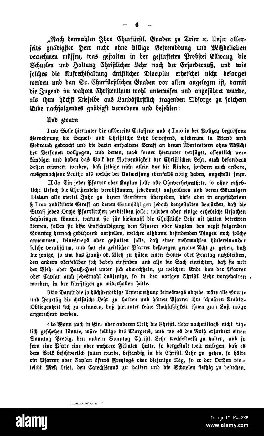 Public account Cut Out Stock Images & Pictures - Alamy