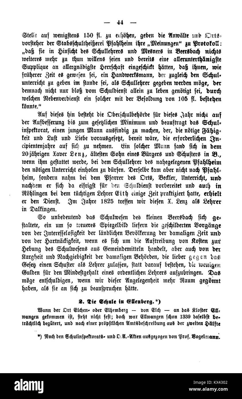 Archival school students Cut Out Stock Images & Pictures - Alamy