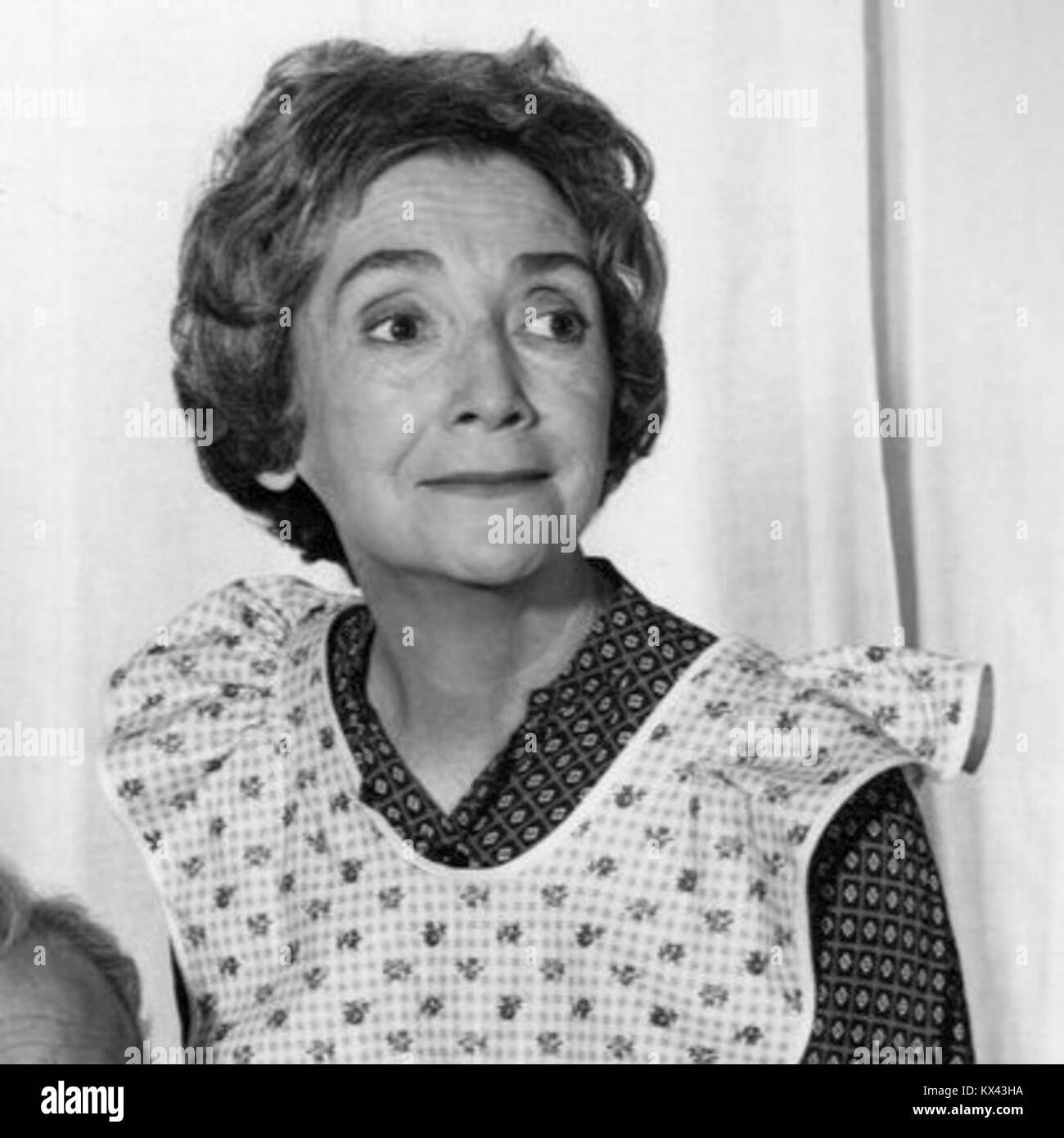 June Cobb's Instagram, Twitter & Facebook on IDCrawl