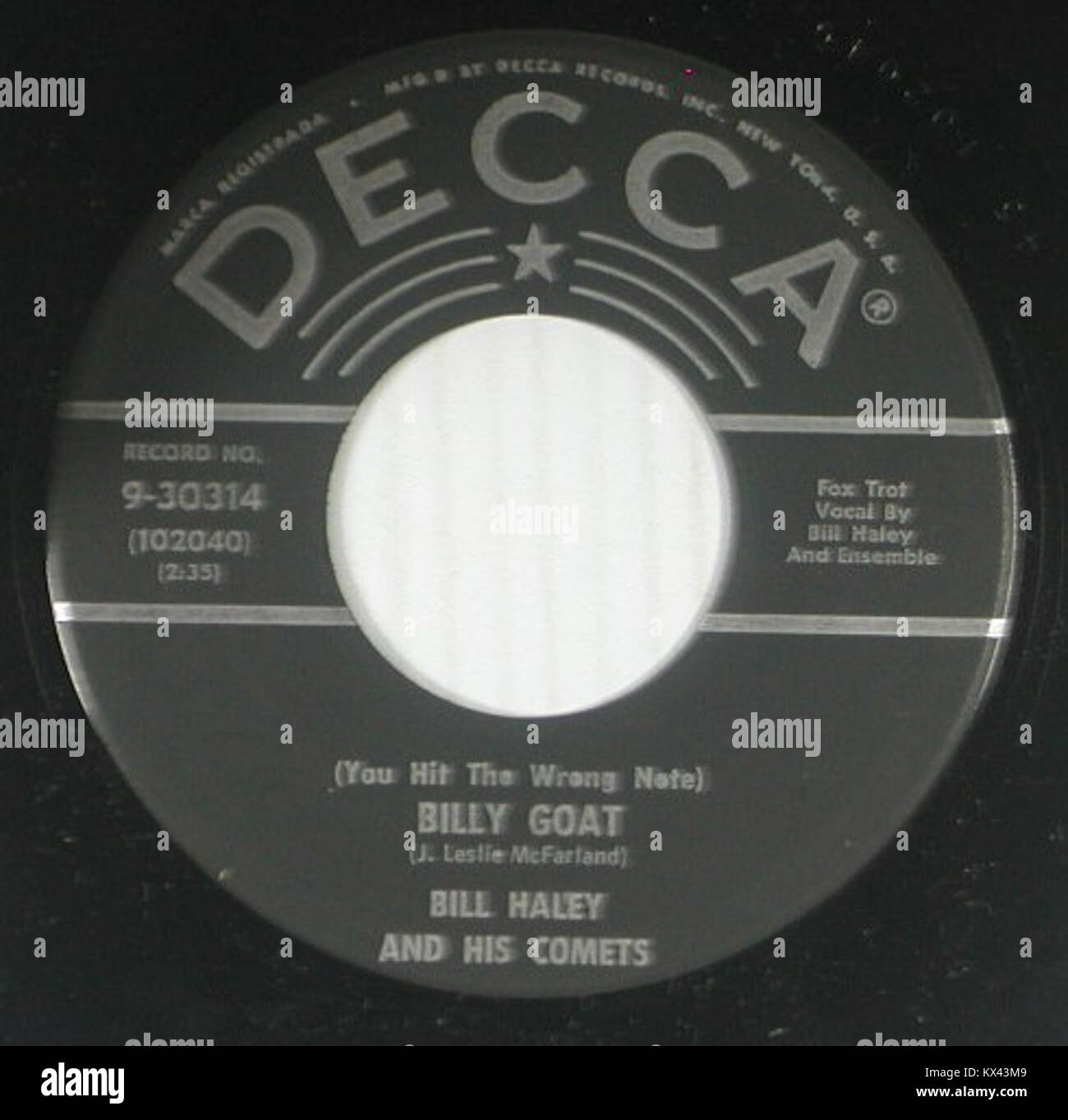 30314 hi-res stock photography and images - Alamy