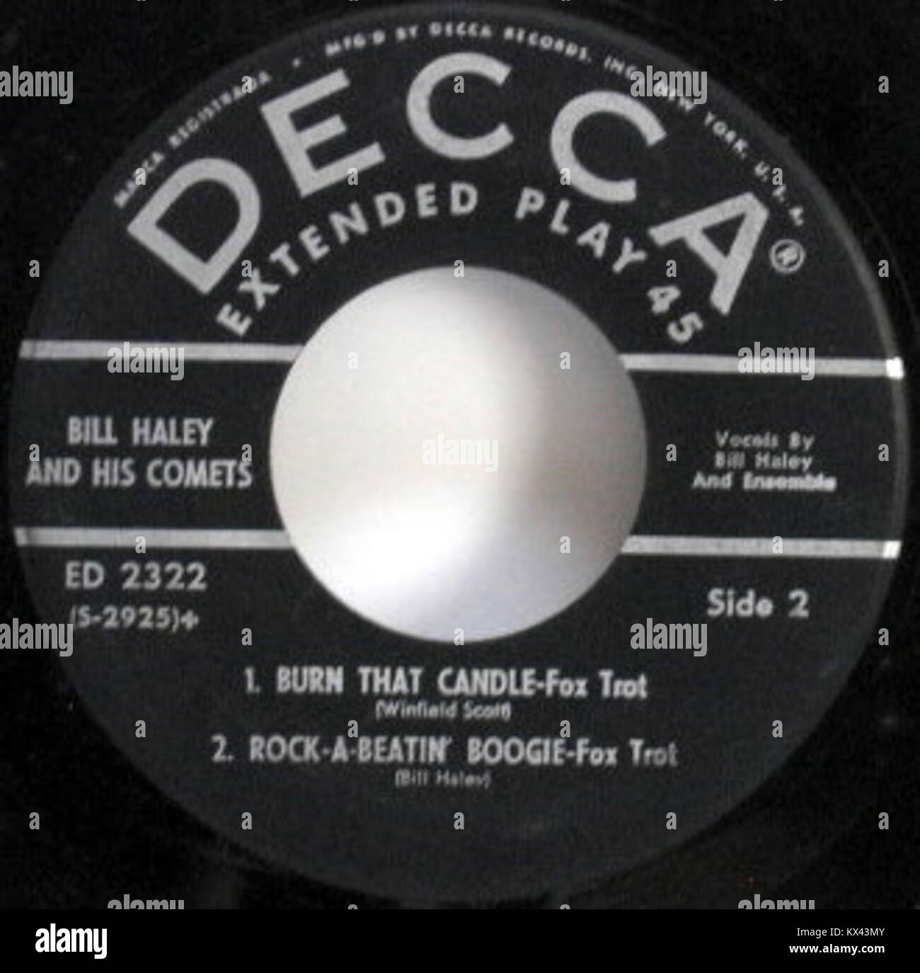 Rock a beatin hi-res stock photography and images - Alamy