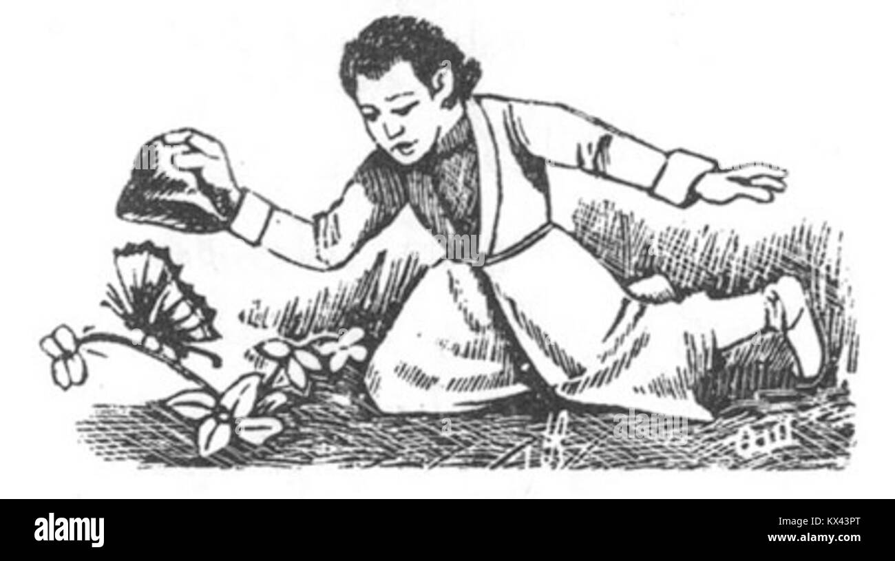 This image depicts *Deda*, a cultural or historical subject, likely ...