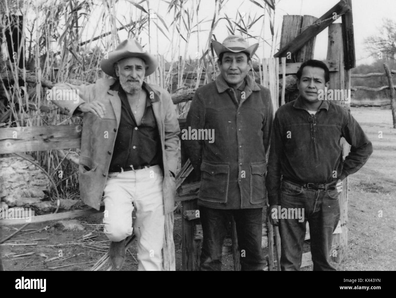 Navajo Artists High Resolution Stock Photography and Images - Alamy