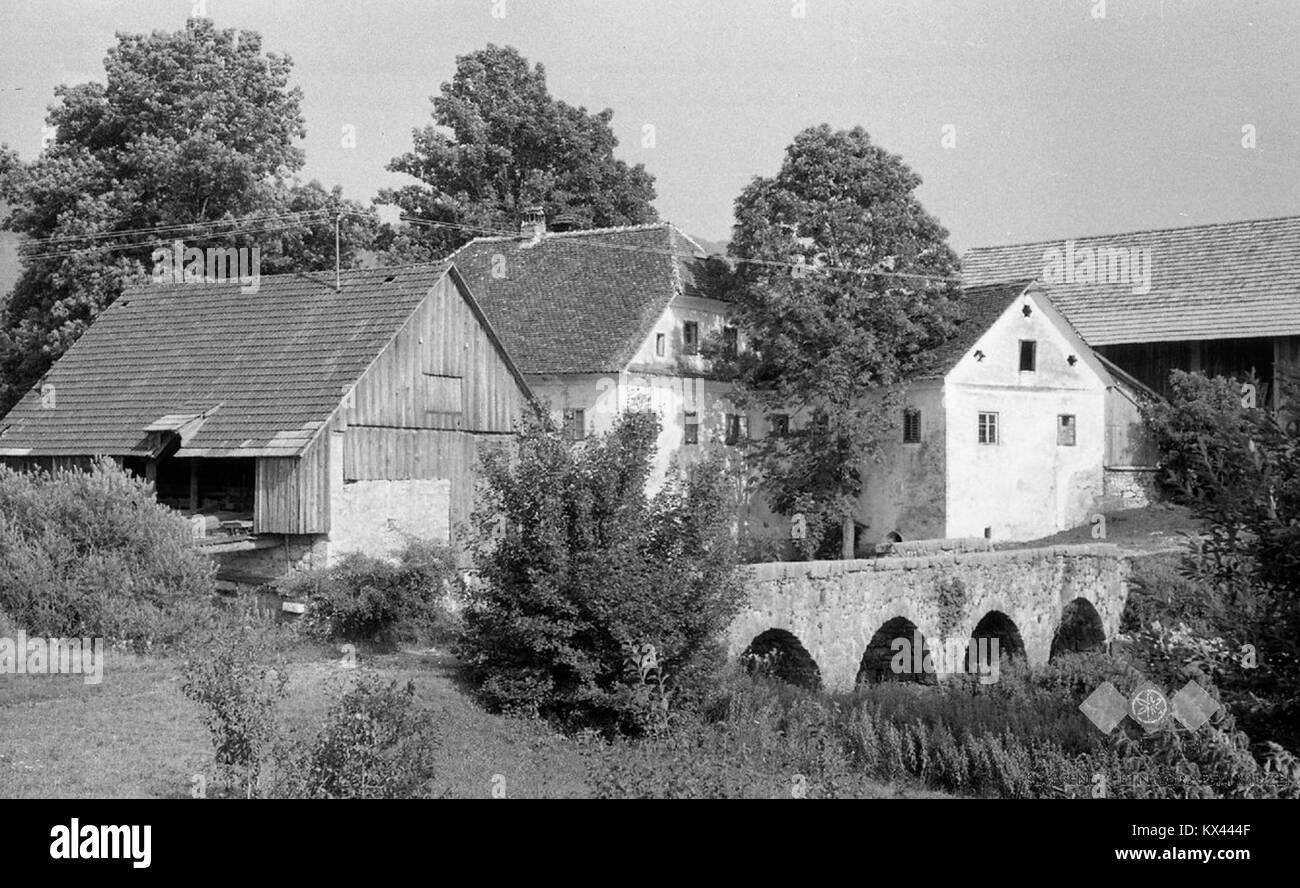 Markovec High Resolution Stock Photography and Images - Alamy