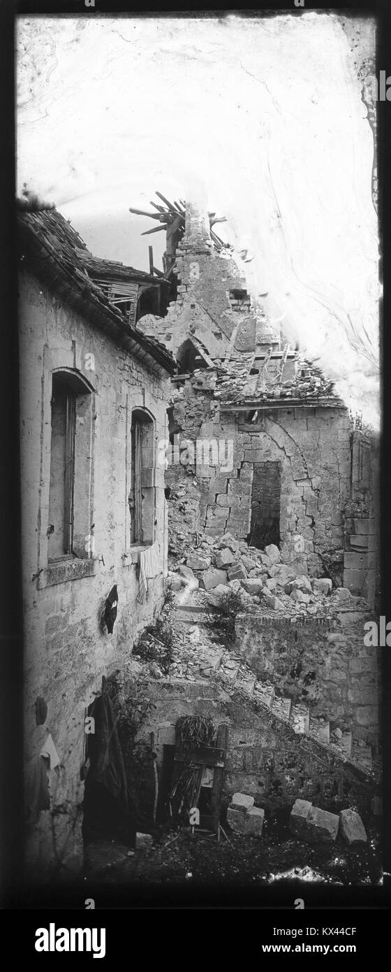 Presles hi-res stock photography and images - Alamy