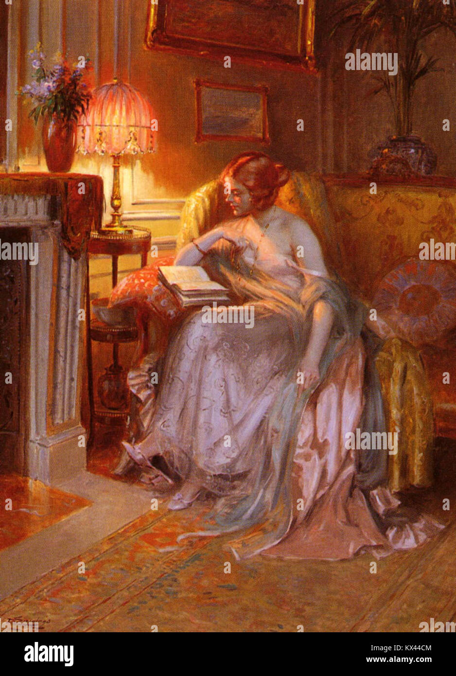 Enjolras hi-res stock photography and images - Alamy