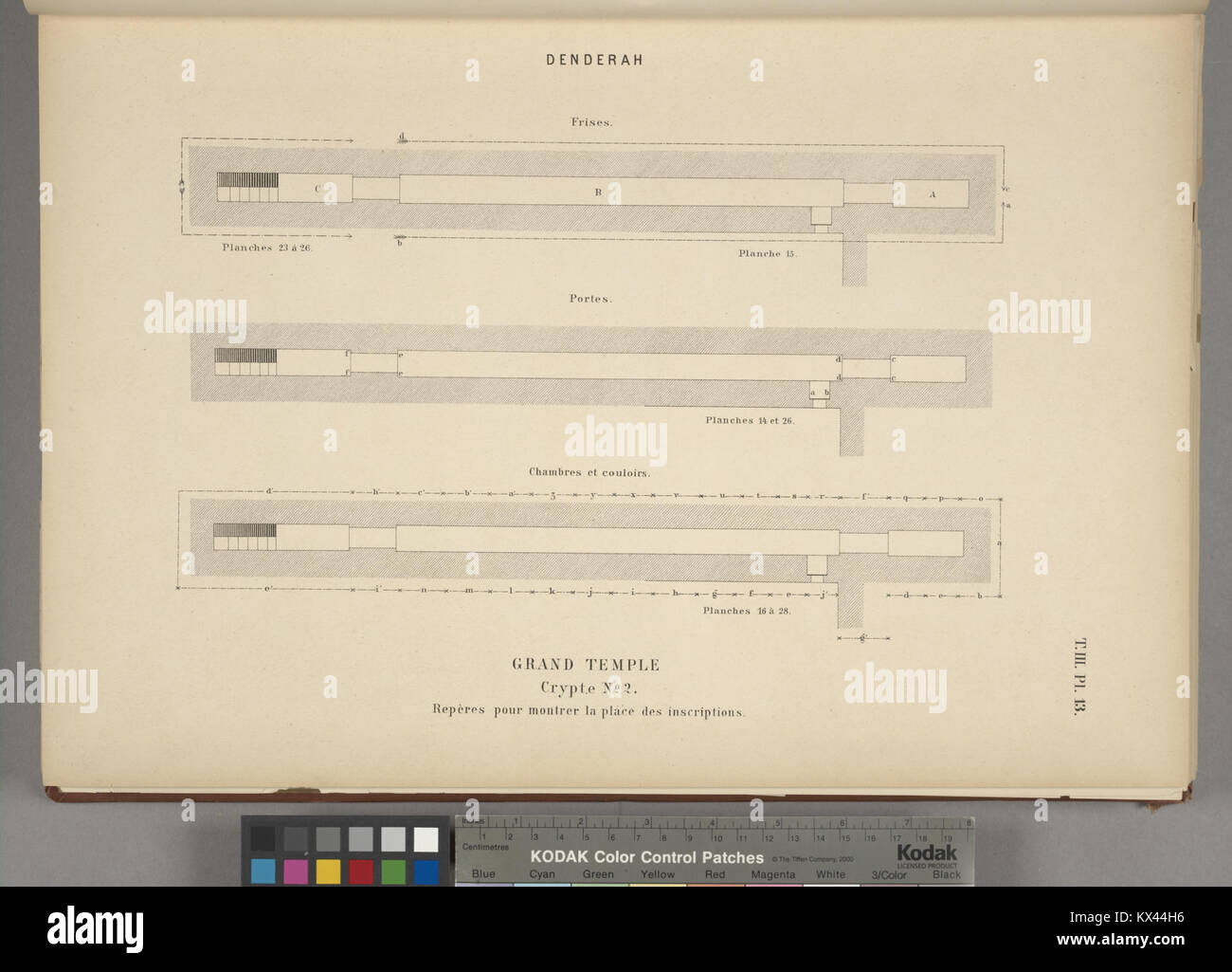 Crypt drawing hi-res stock photography and images - Alamy