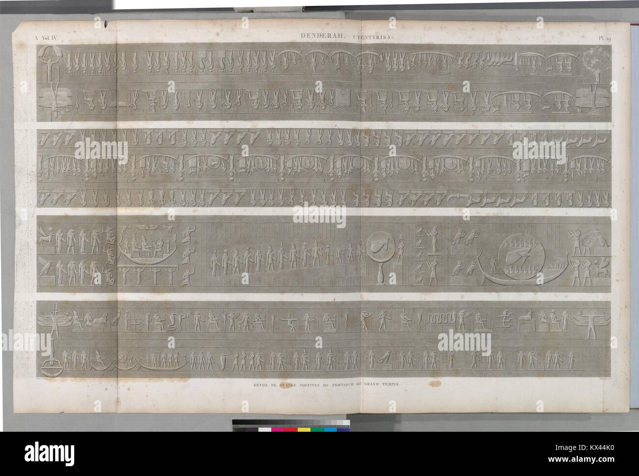 Notable_structure hi-res stock photography and images - Alamy