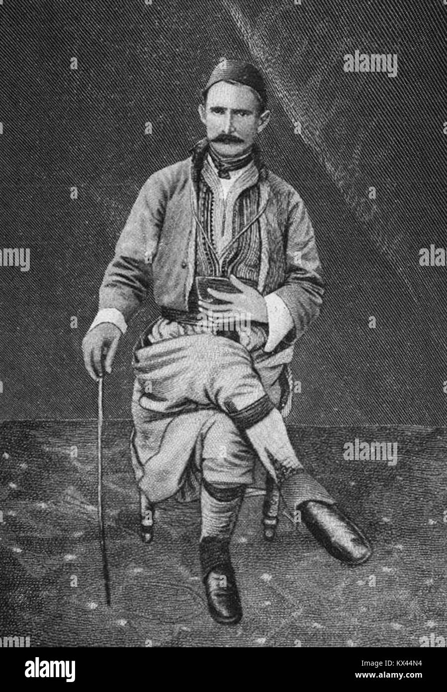 Denko hi-res stock photography and images - Alamy