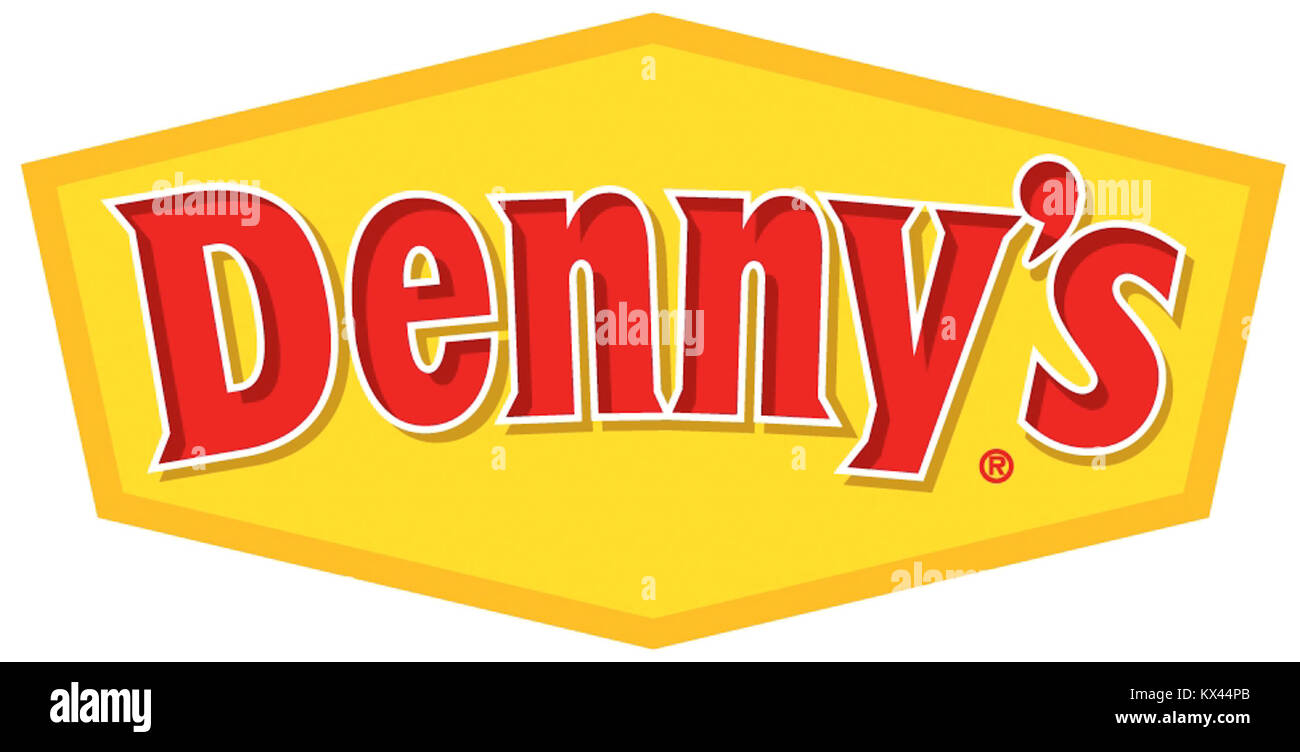 American casual dining chain hi-res stock photography and images - Alamy