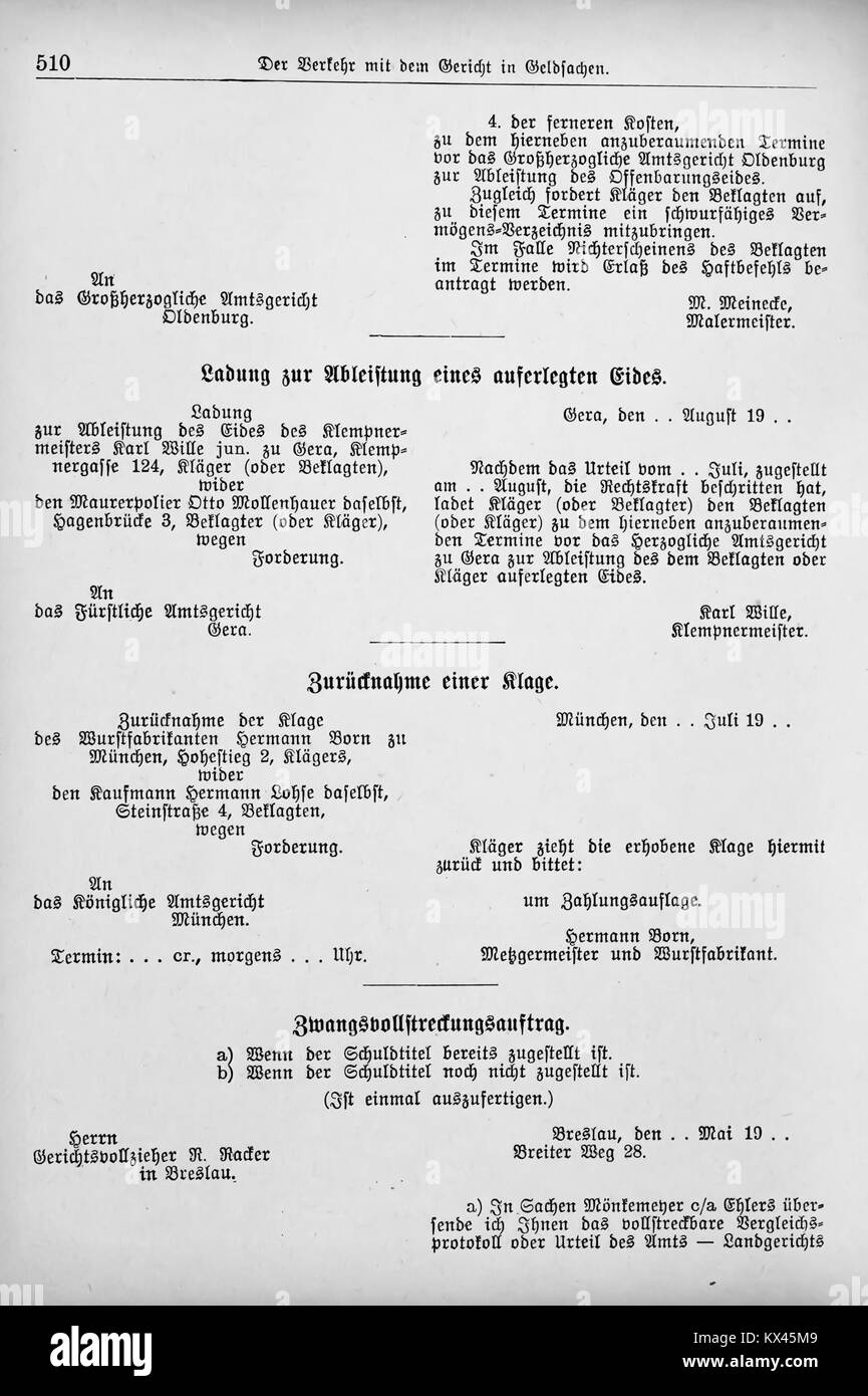 Domestic tips Black and White Stock Photos & Images - Alamy